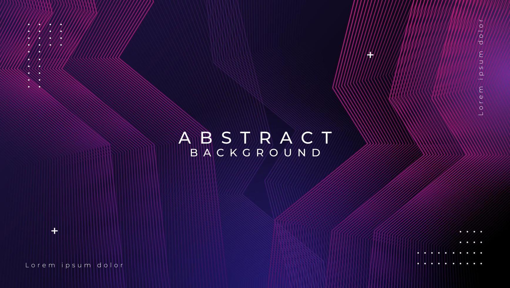 Abstract business professional background design multipurpose 11511855 ...