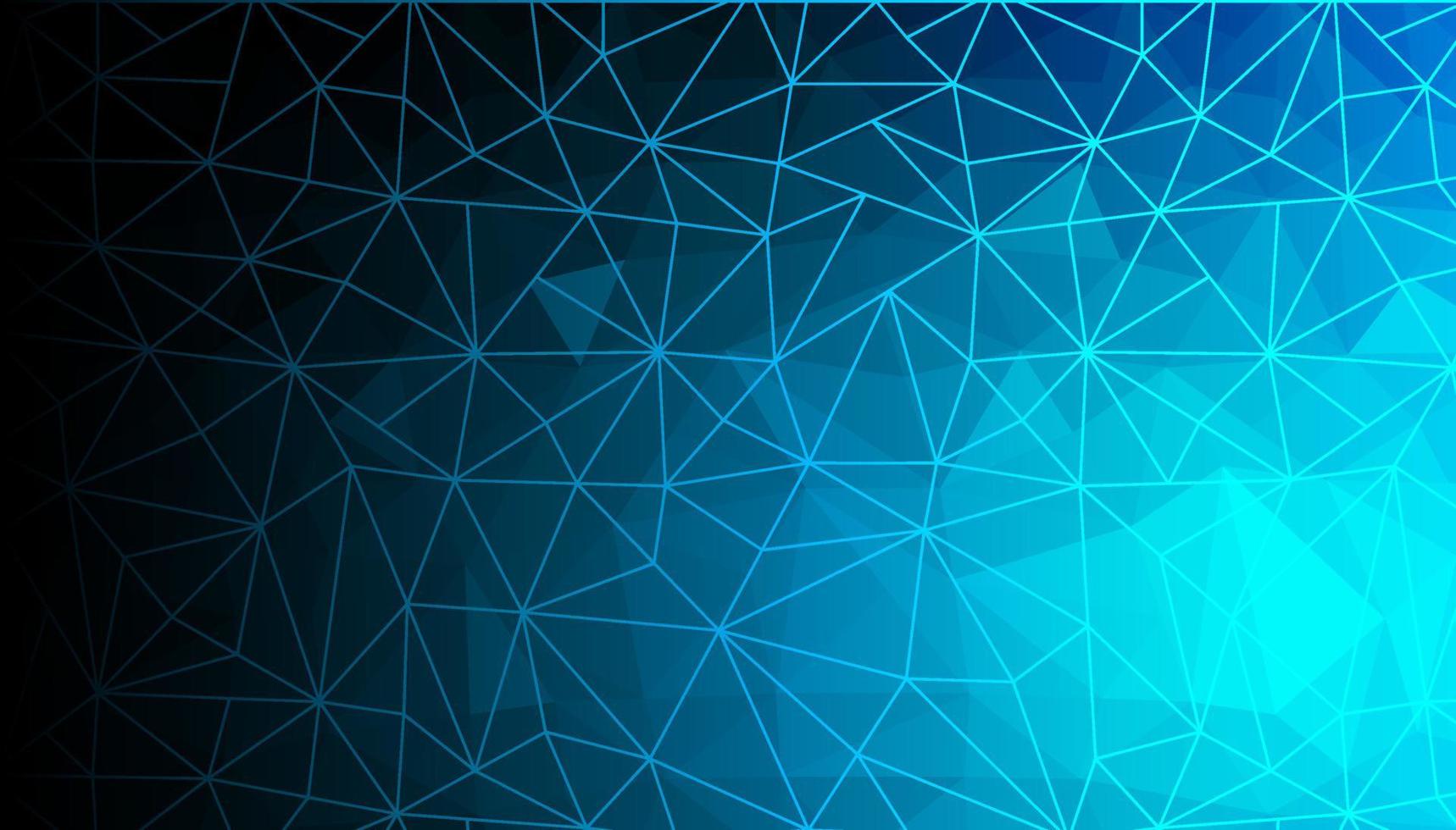 abstract low poly background with triangle shapes 11512193 Vector Art ... abstract low poly background with triangle shapes 11512193 Vector Art ...