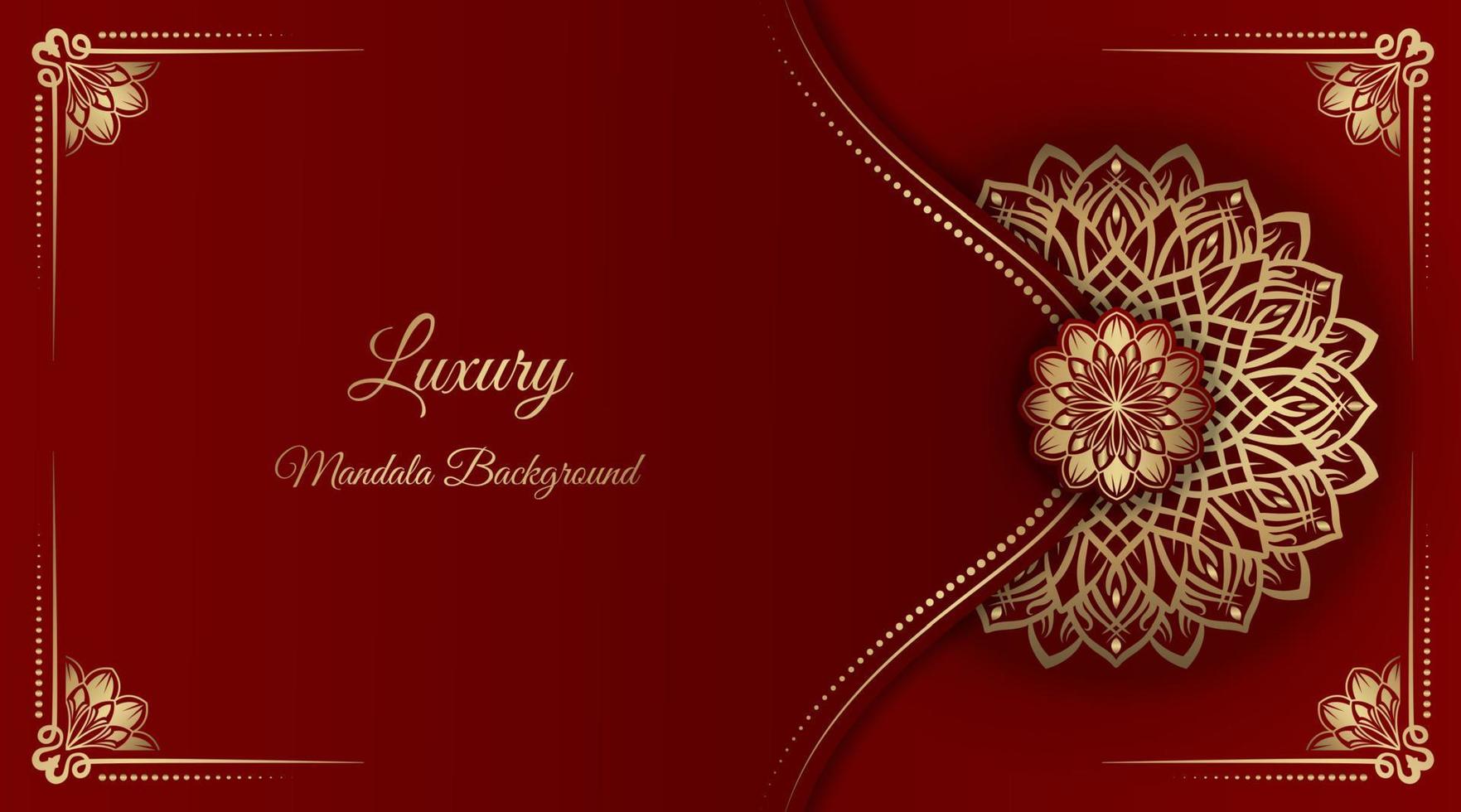 Wedding card background images store