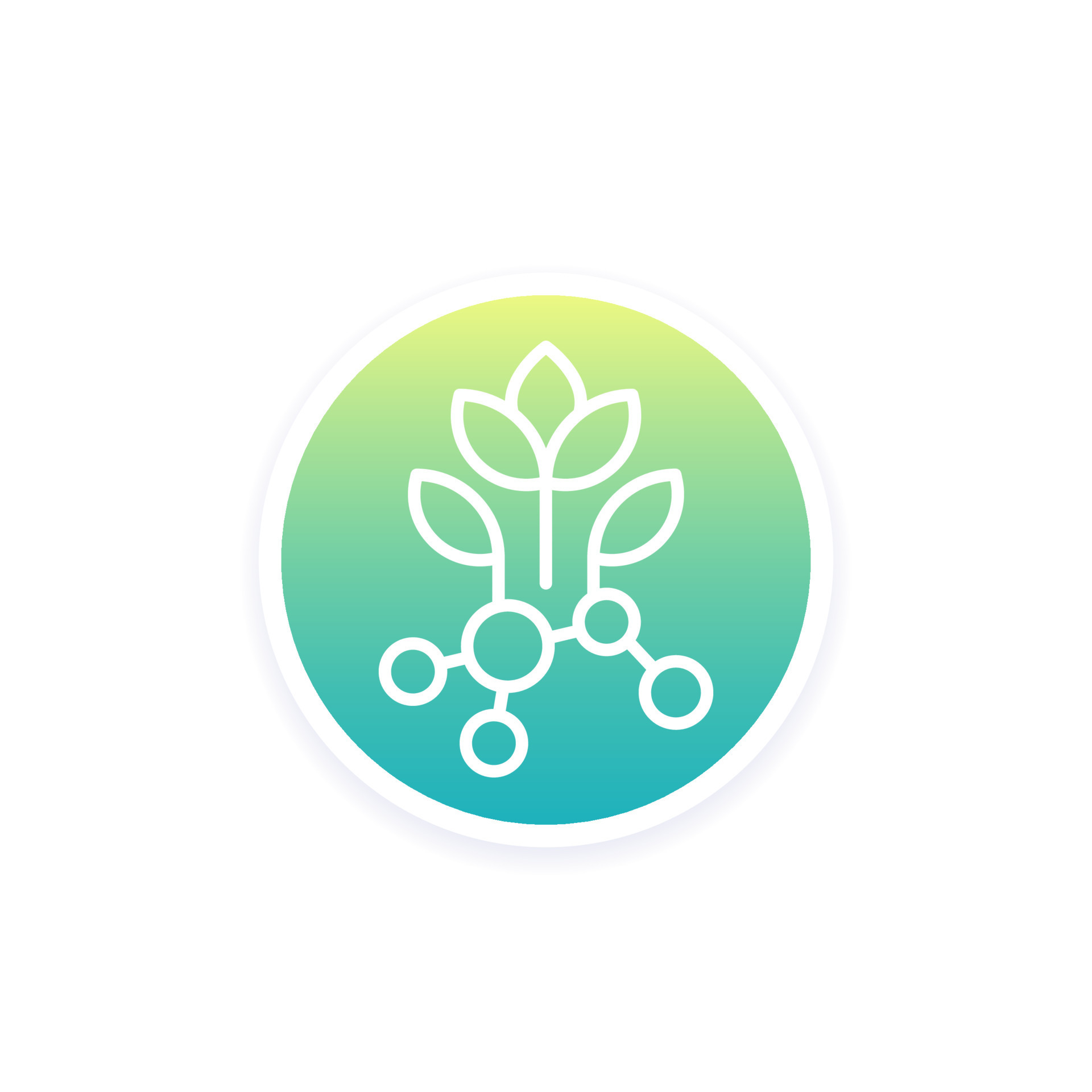 plant-based protein icon, line design 11512530 Vector Art at Vecteezy plant-based protein icon, line design 11512530 Vector Art at Vecteezy