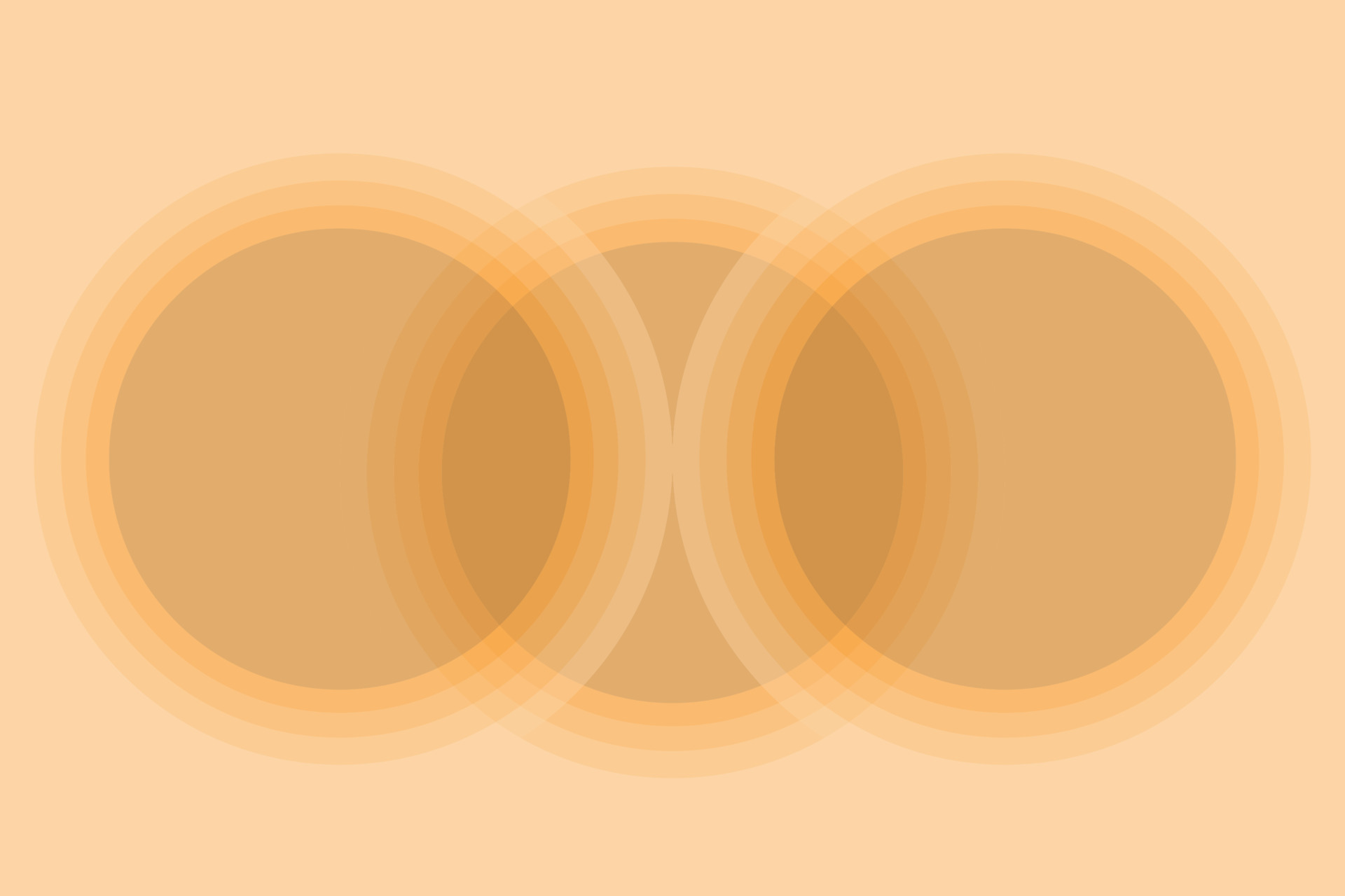 Beautiful Artistic Abstract Background With Orange Gradient Color 11513241 Vector Art At Vecteezy