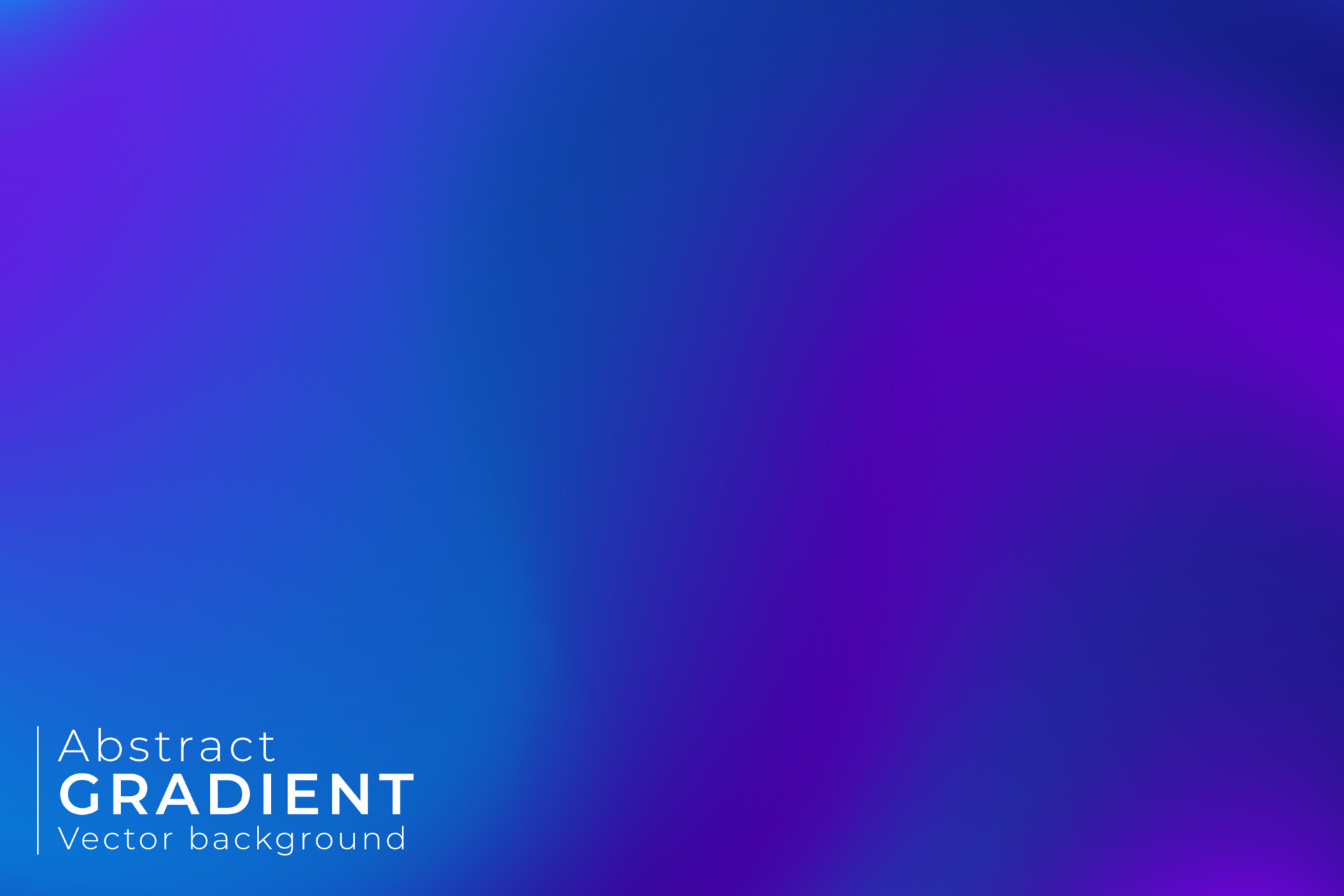 Abstract Gradient Color Background Design 11513425 Vector Art At Vecteezy