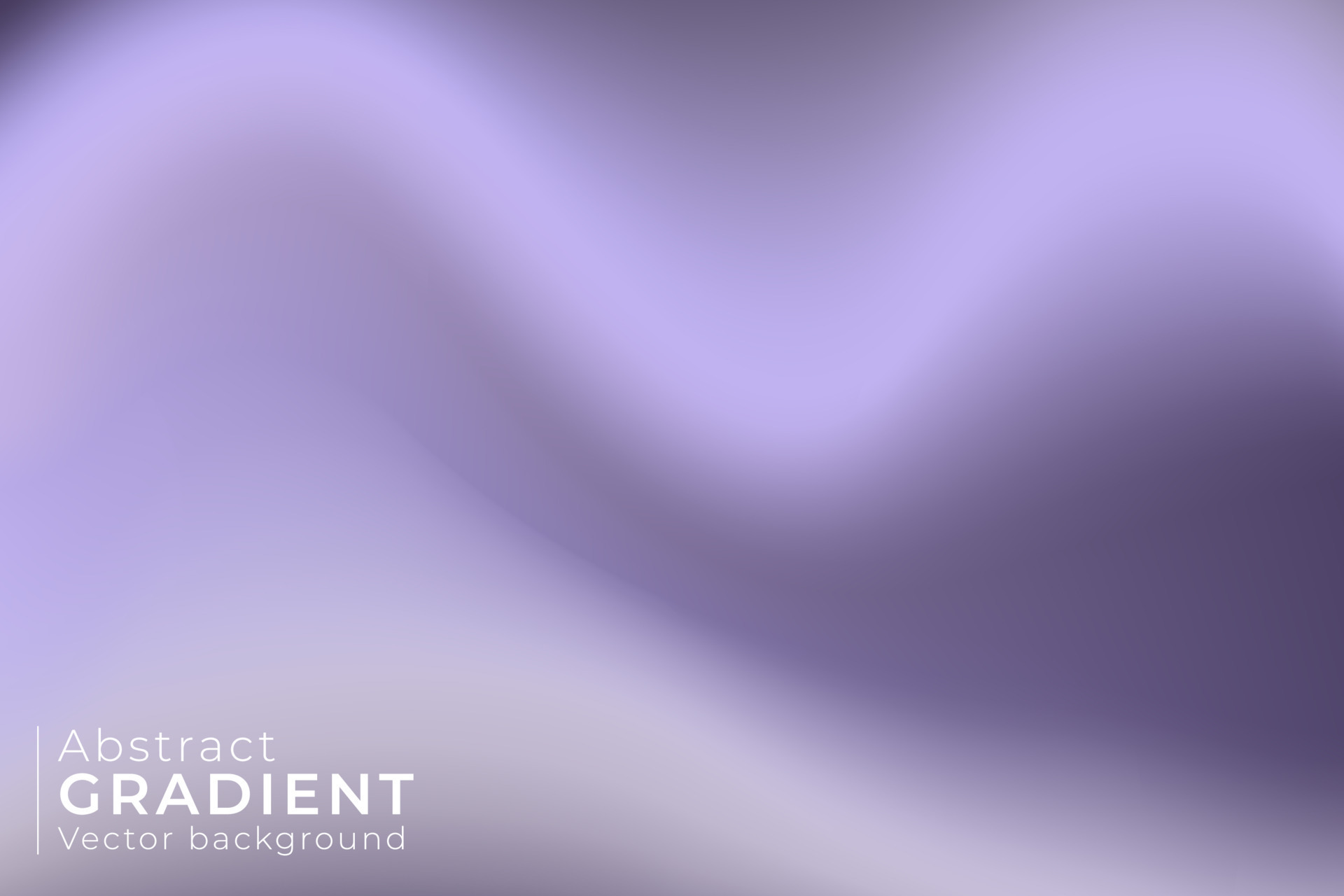 Modern gradient background with vibrant colors 11513432 Vector Art at ...