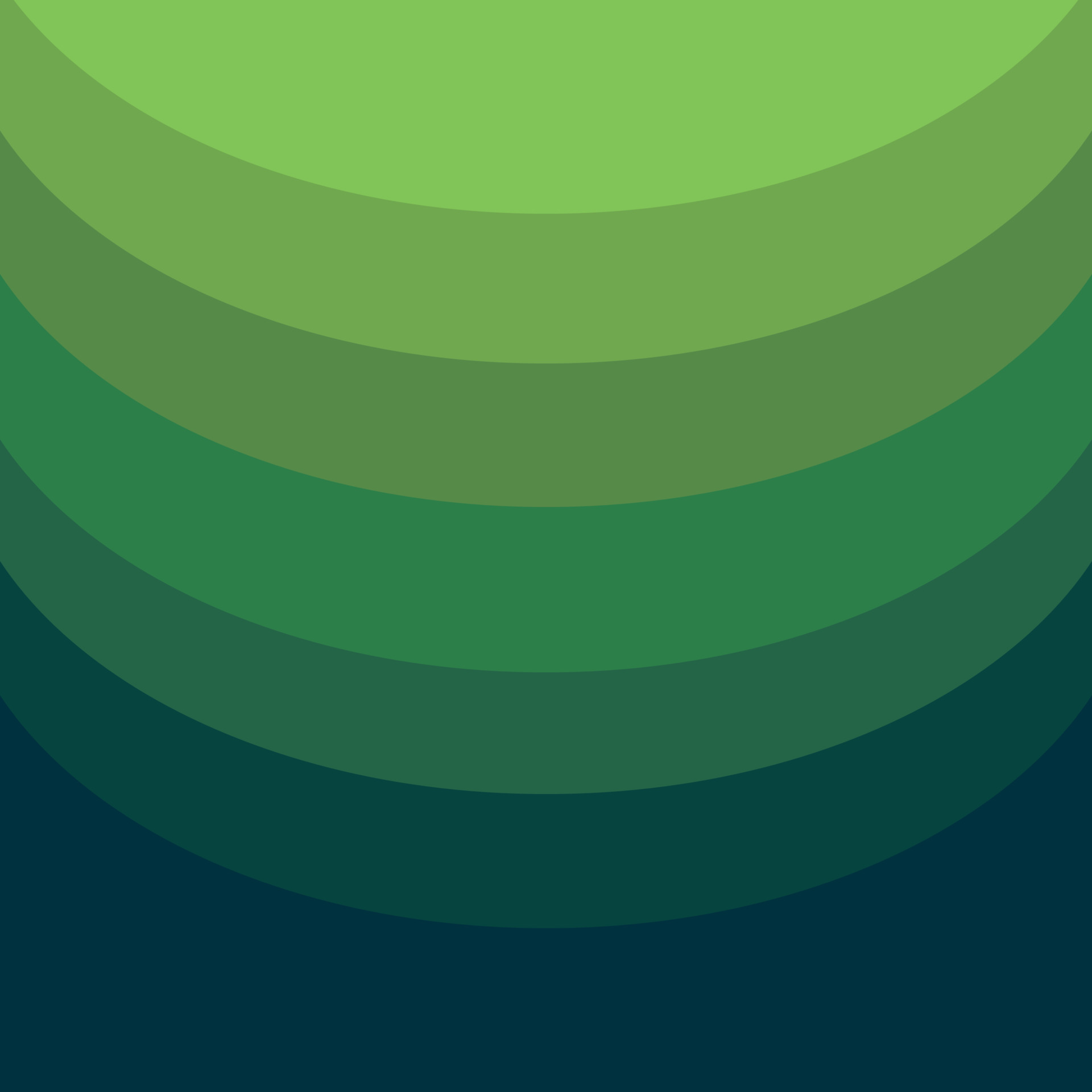 Green Gradient Background 11513710 Vector Art at Vecteezy