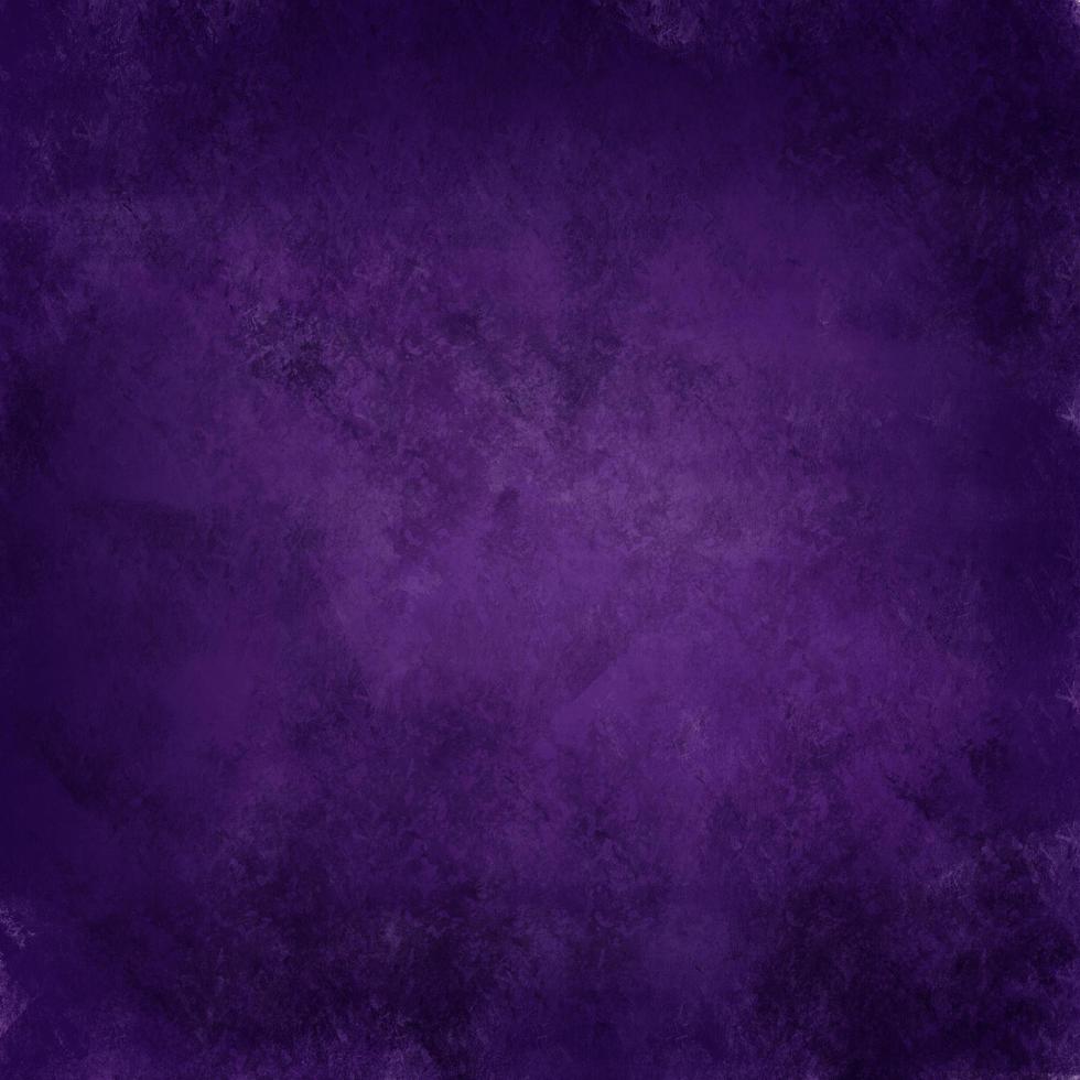 Abstract purple watercolor splash background texture for design ...
