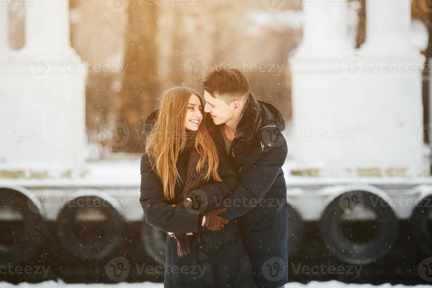 Guy Hugging His Girlfriend From Behind 11521480 Stock Photo At Vecteezy guy-hugging-his-girlfriend-from-behind-11521480-stock-photo-at-vecteezy