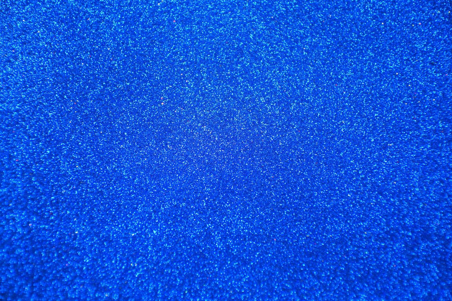 Abstract blue shiny texture background. 11534406 Stock Photo at Vecteezy Abstract blue shiny texture background. 11534406 Stock Photo at Vecteezy