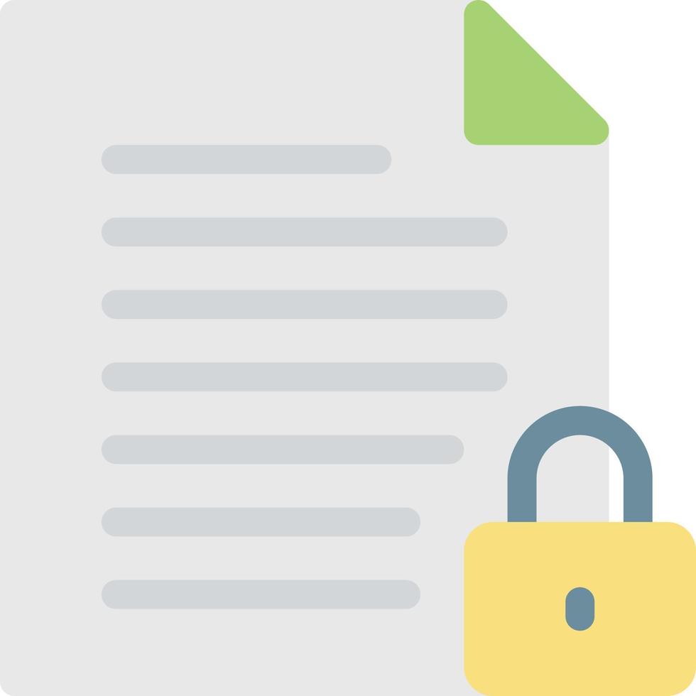 private vector illustration on a background.Premium quality symbols.vector icons for concept and ...