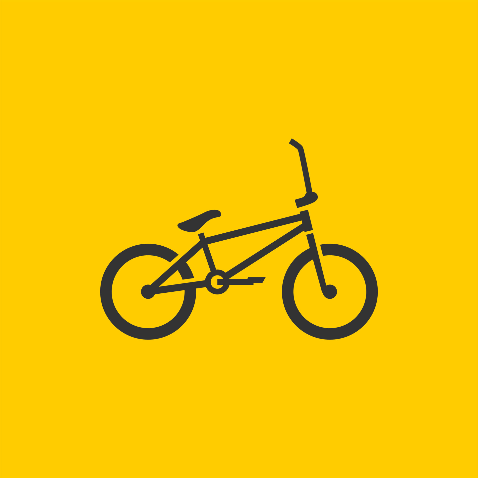 Bmx Design