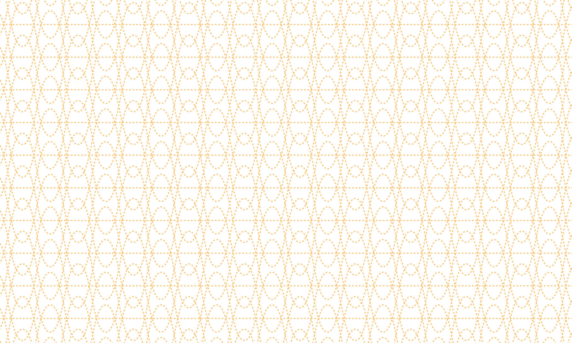 wavy dashed line pattern for background 11535993 Vector Art at Vecteezy