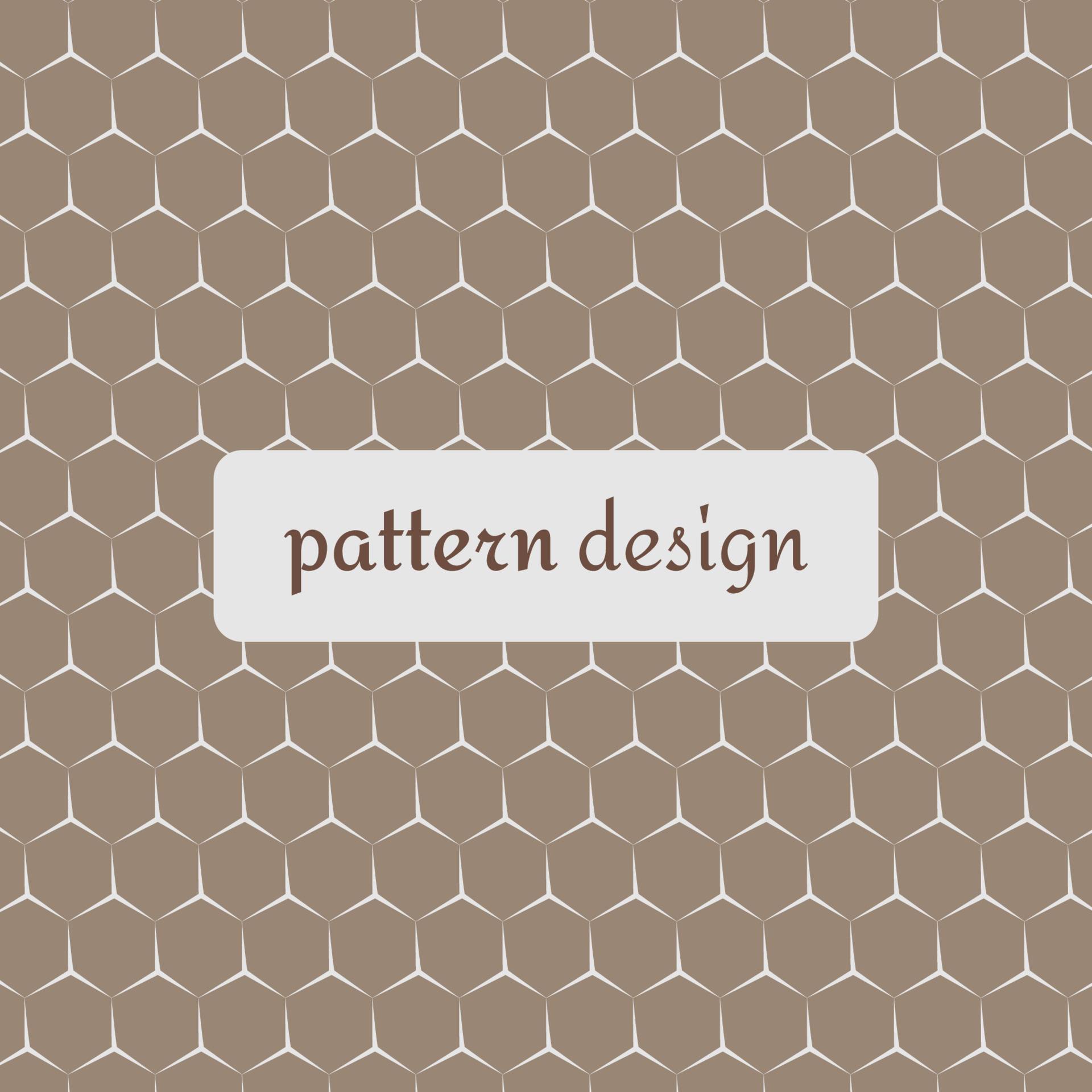 geometric polygon spider web patterngeometric polygon spider web ...