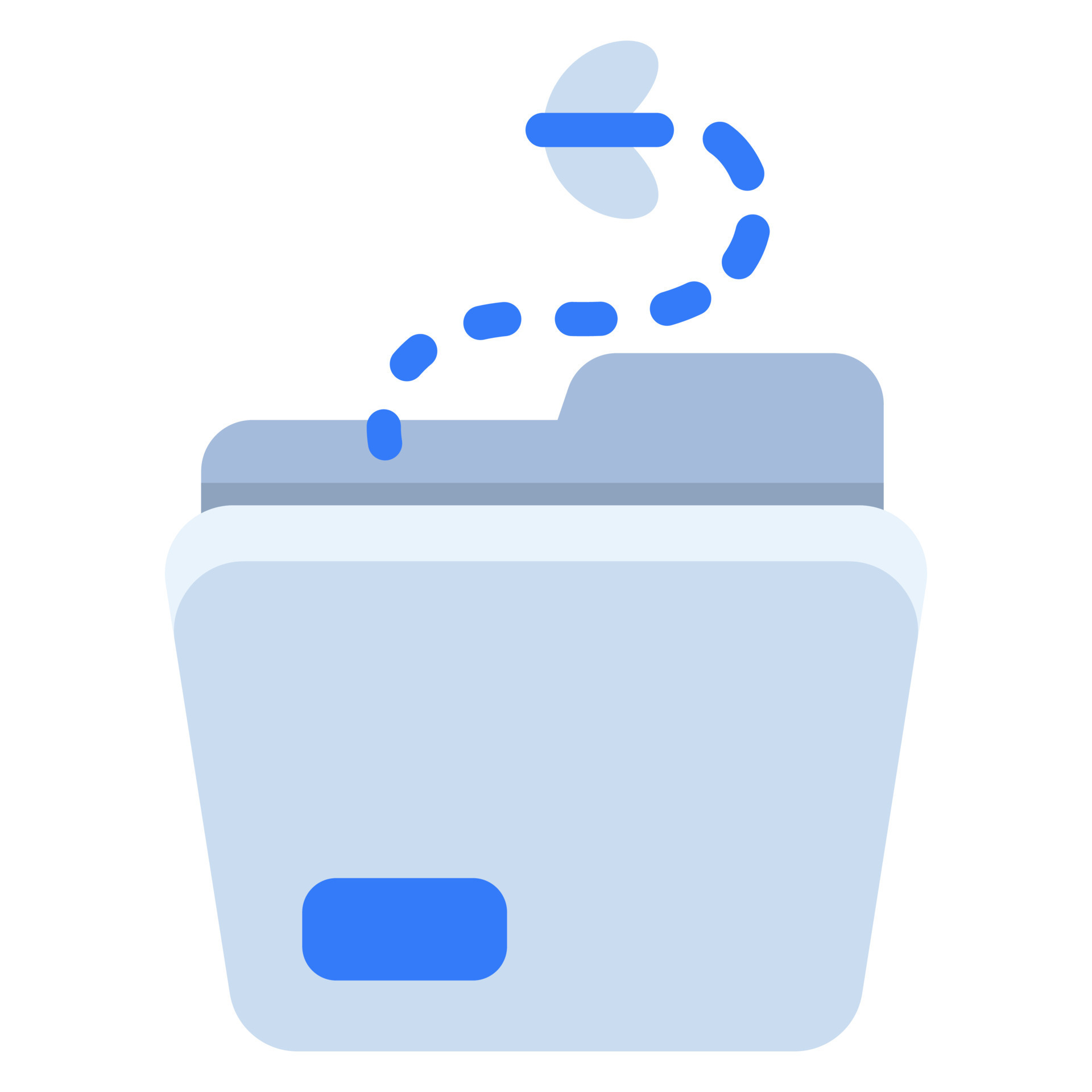 folder empty state single isolated icon with flat style 11537707 Vector Art at Vecteezy