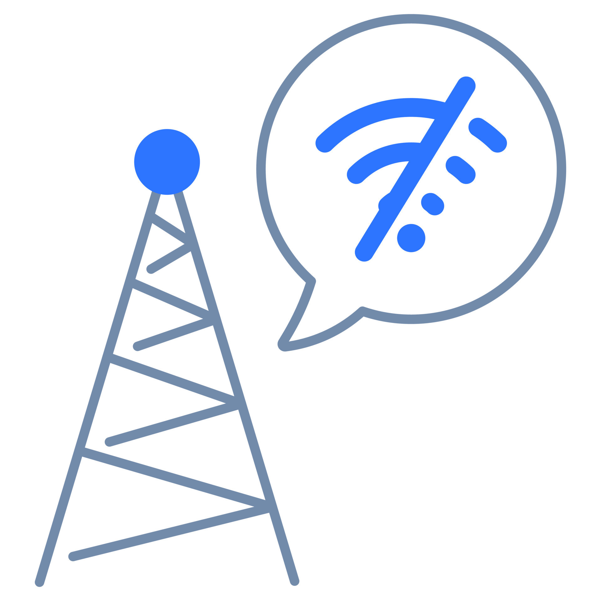 Empty State Vector Art, Icons, and Graphics for Free Download