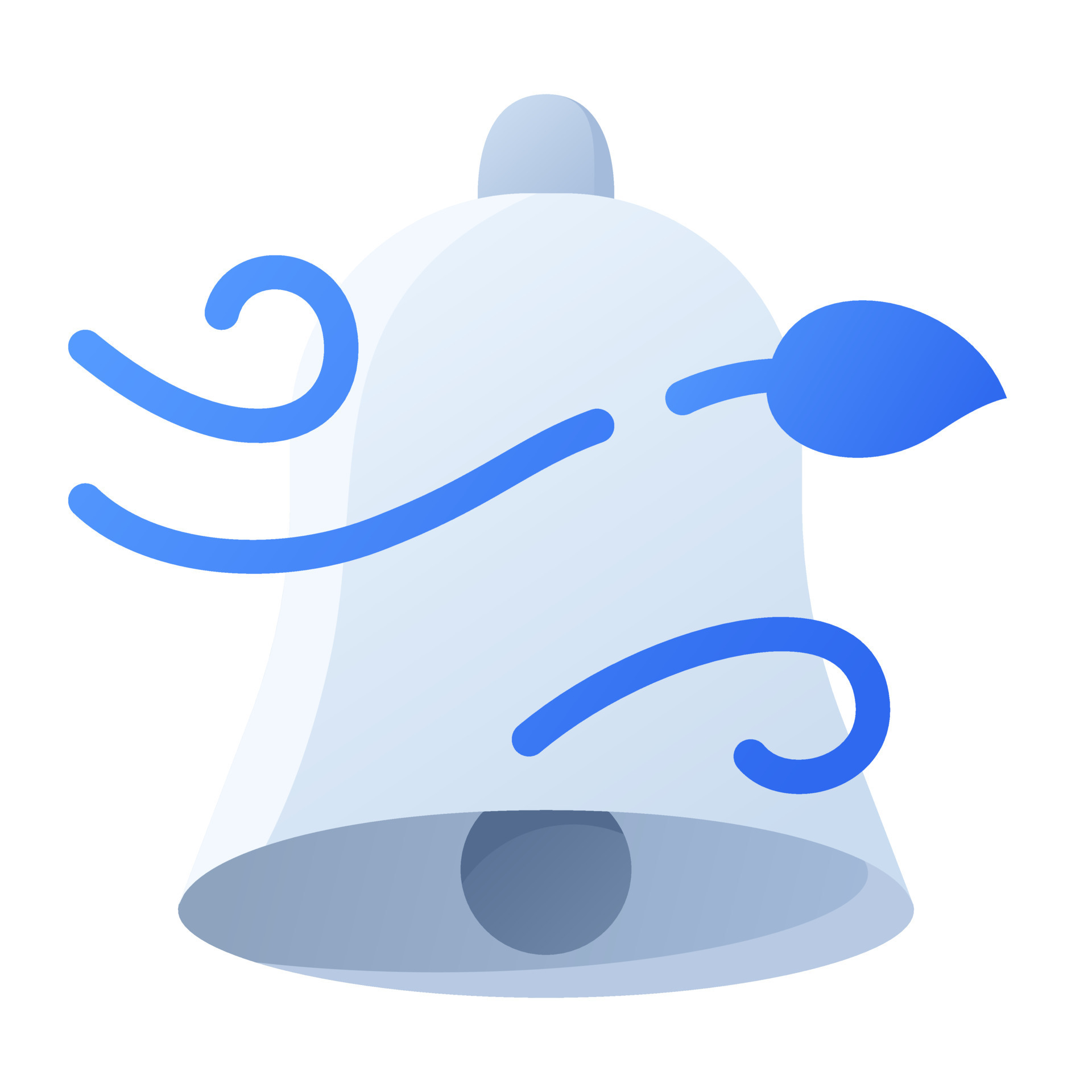 Empty Notification Vector Art, Icons, and Graphics for Free Download