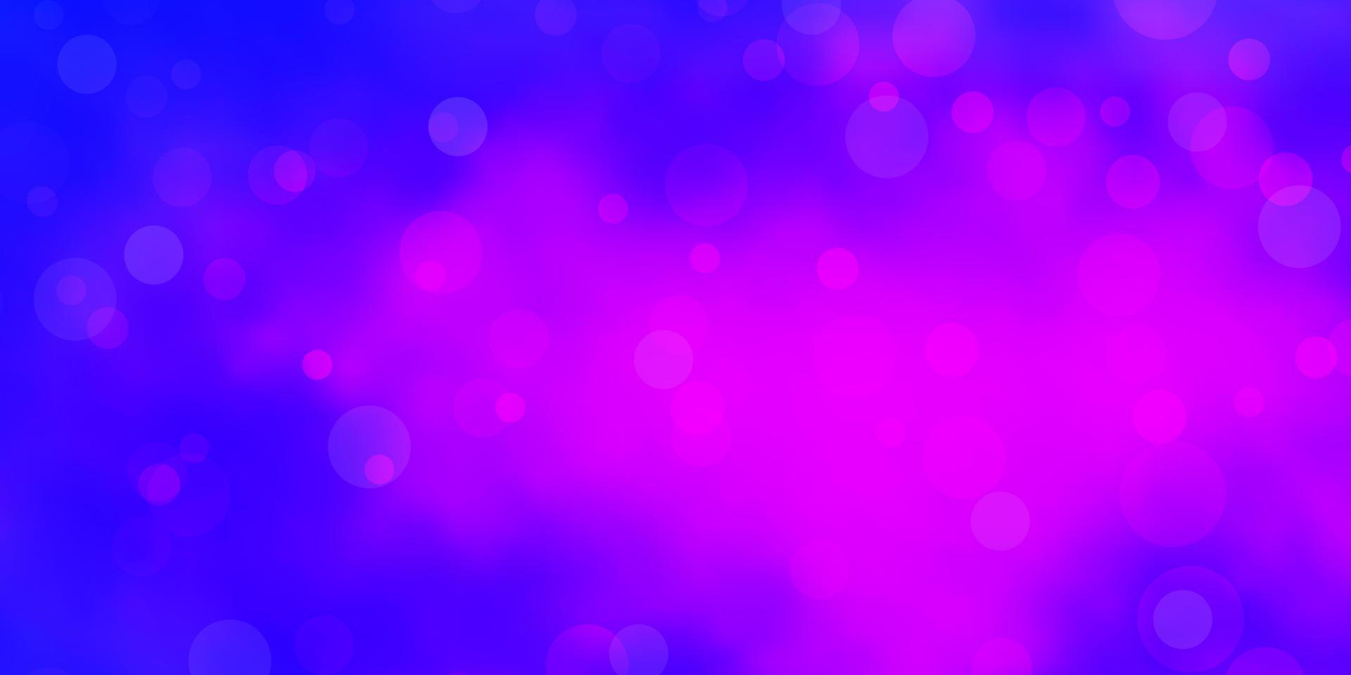 Light Blue, Red vector background with circles. 11539766 Vector Art at ... Light Blue, Red vector background with circles. 11539766 Vector Art at ...