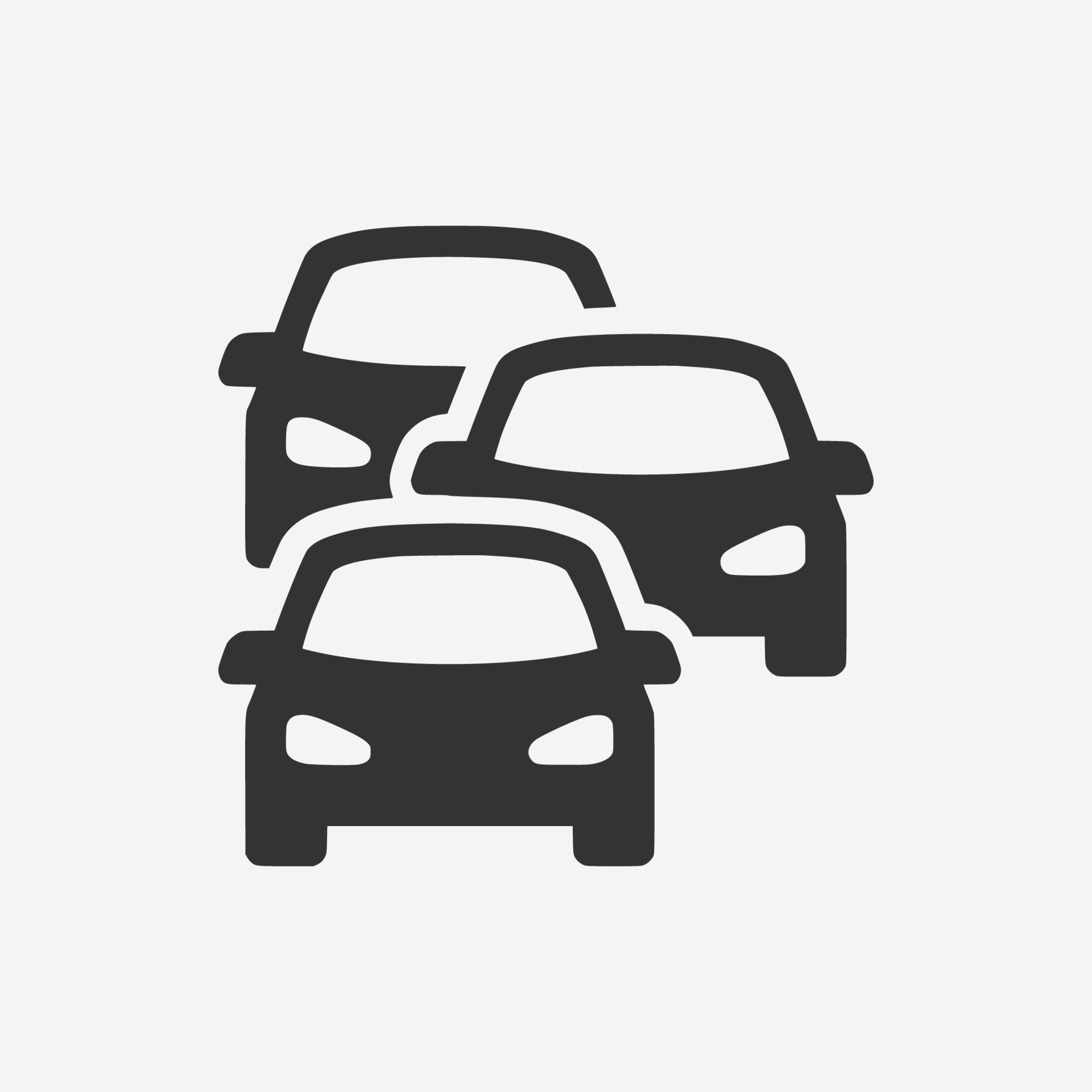 Traffic jam icon. Traffic road icon symbol. 11539853 Vector Art at Vecteezy Traffic jam icon. Traffic road icon symbol. 11539853 Vector Art at Vecteezy