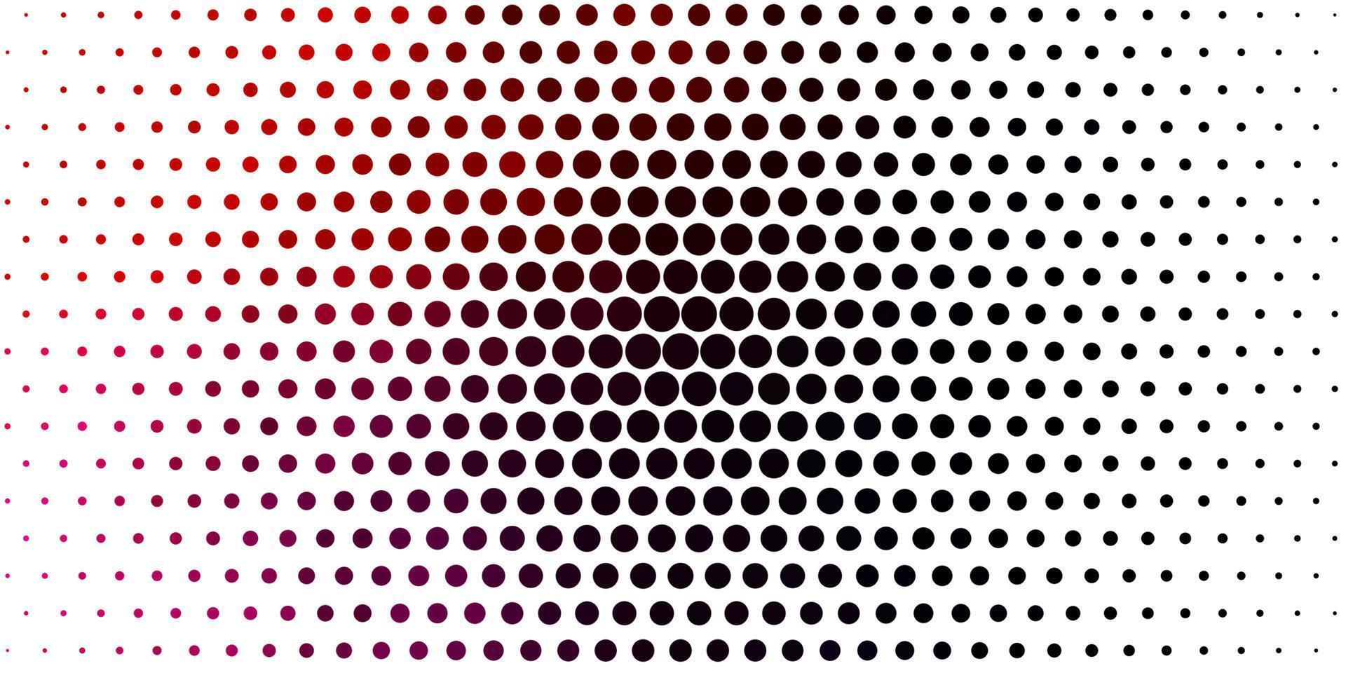 Light Blue, Red vector background with circles. 11540128 Vector Art at ... Light Blue, Red vector background with circles. 11540128 Vector Art at ...