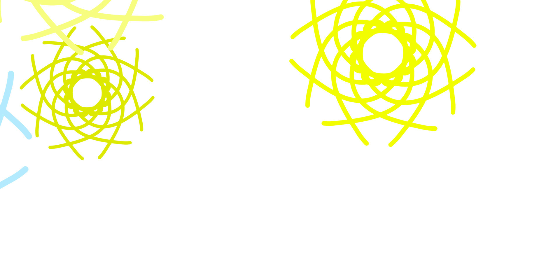 Light Multicolor Vector Template With Abstract Forms 11540411 Vector Art At Vecteezy