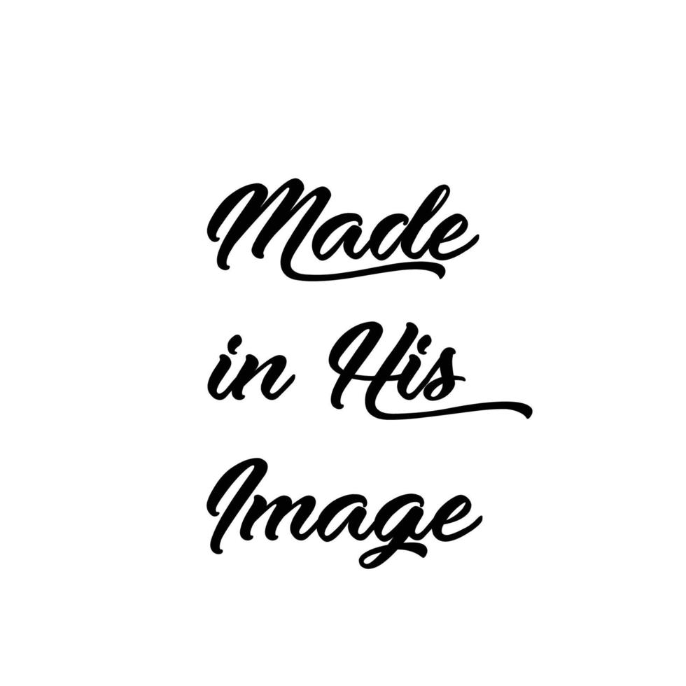 Christian Quote design 11544206 Vector Art at Vecteezy Christian Quote design 11544206 Vector Art at Vecteezy