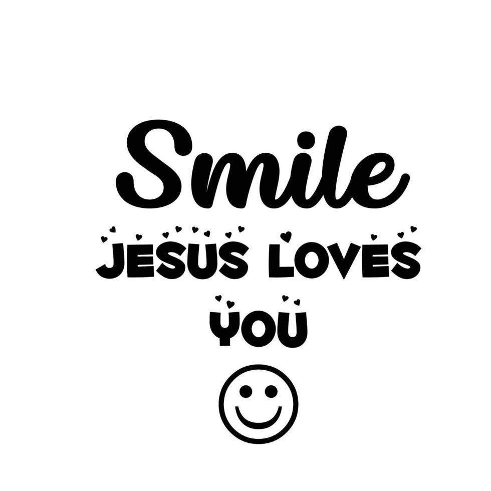 Christian Quote Design 11544263 Vector Art at Vecteezy Christian Quote Design 11544263 Vector Art at Vecteezy