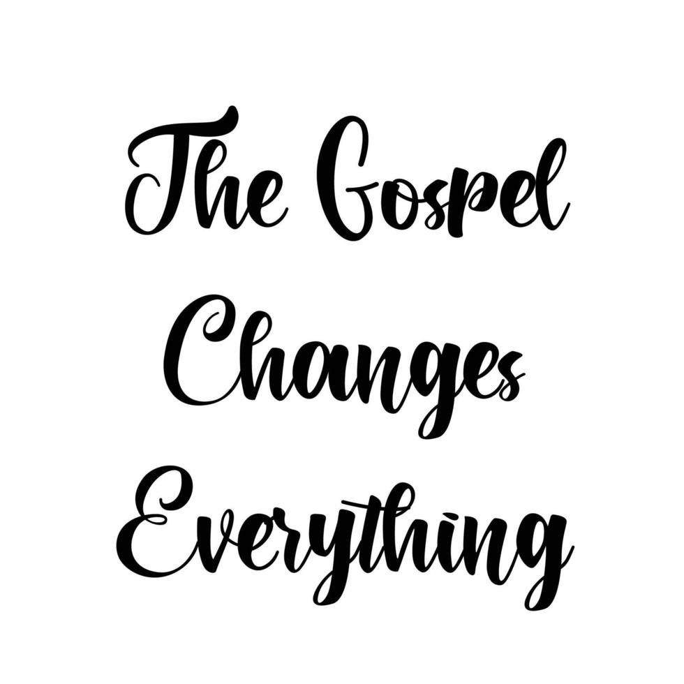 Christian Quote design 11544267 Vector Art at Vecteezy Christian Quote design 11544267 Vector Art at Vecteezy