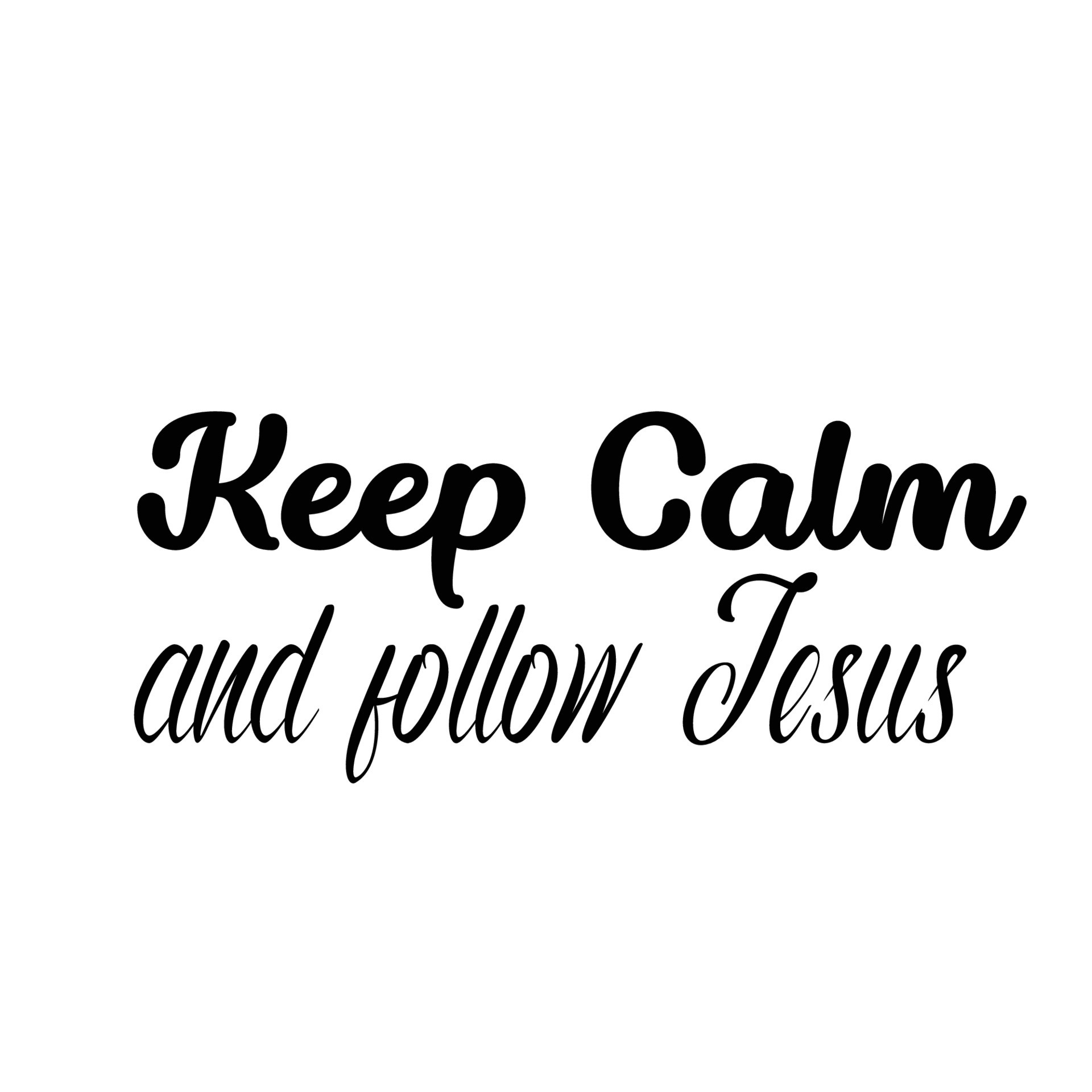 Christian Quote Design 11544316 Vector Art at Vecteezy Christian Quote Design 11544316 Vector Art at Vecteezy