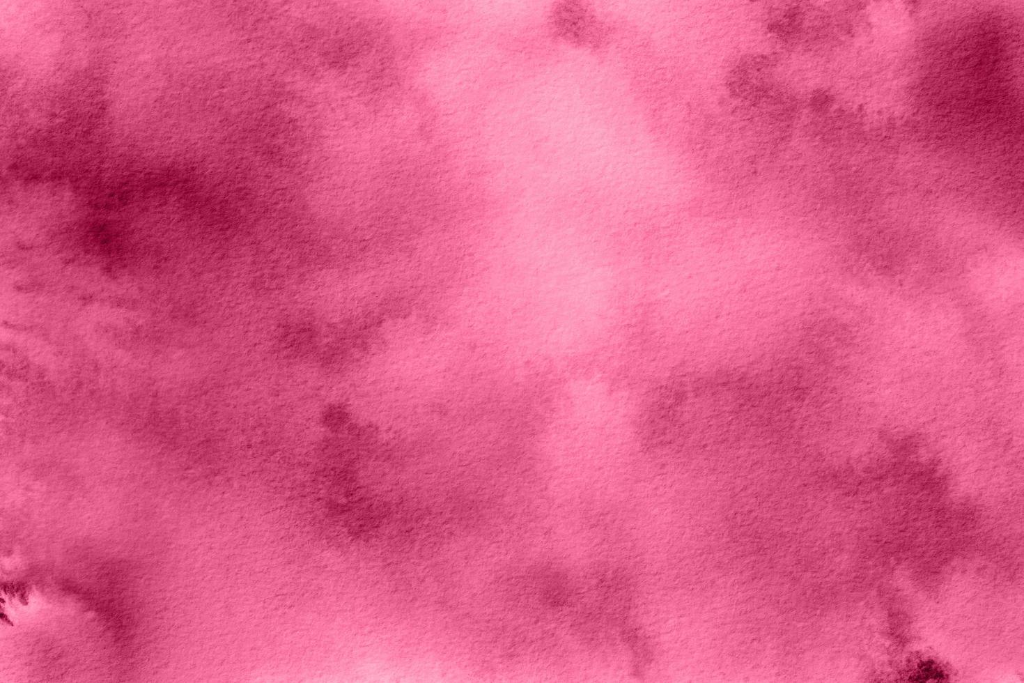 Pink Watercolor Background Texture Digital 11546520 Stock Photo at Vecteezy