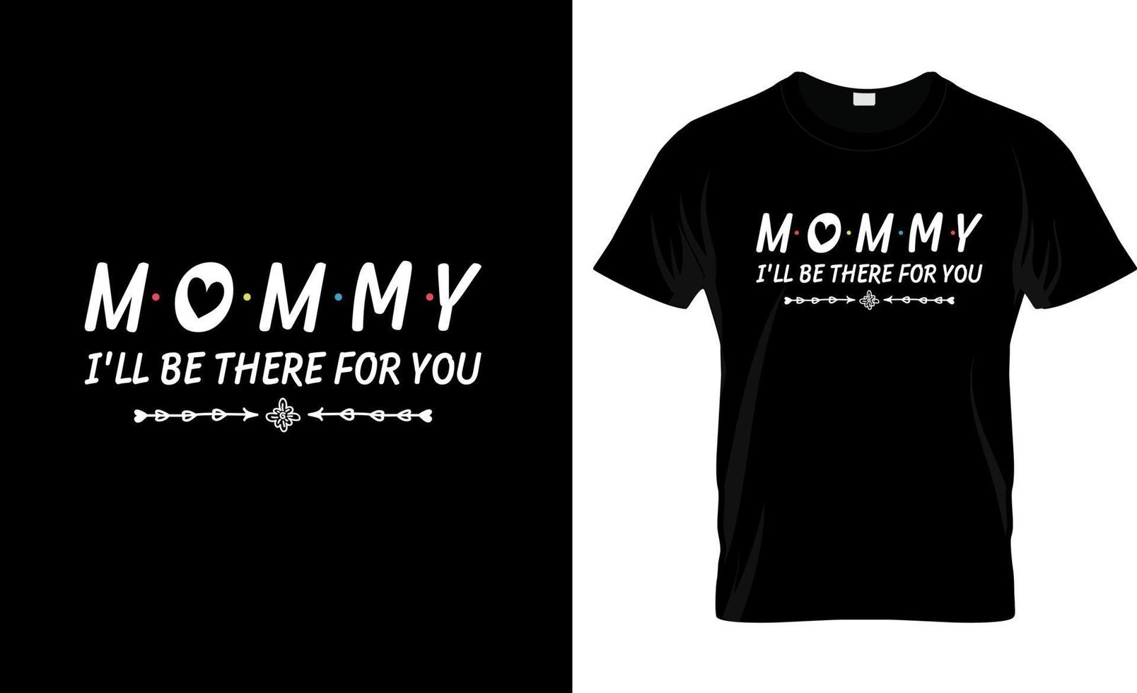 Mother day t-shirt design, Mother day t-shirt slogan and apparel design,Mother day typography ...