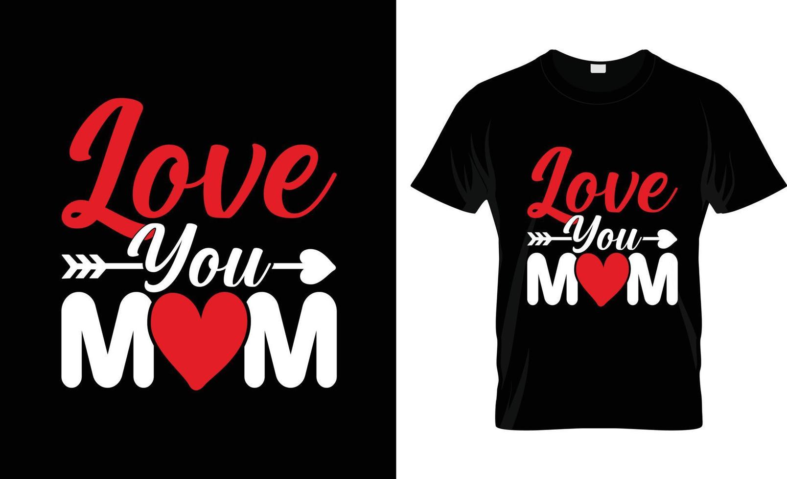 Mother day t-shirt design, Mother day t-shirt slogan and apparel design,Mother day typography ...