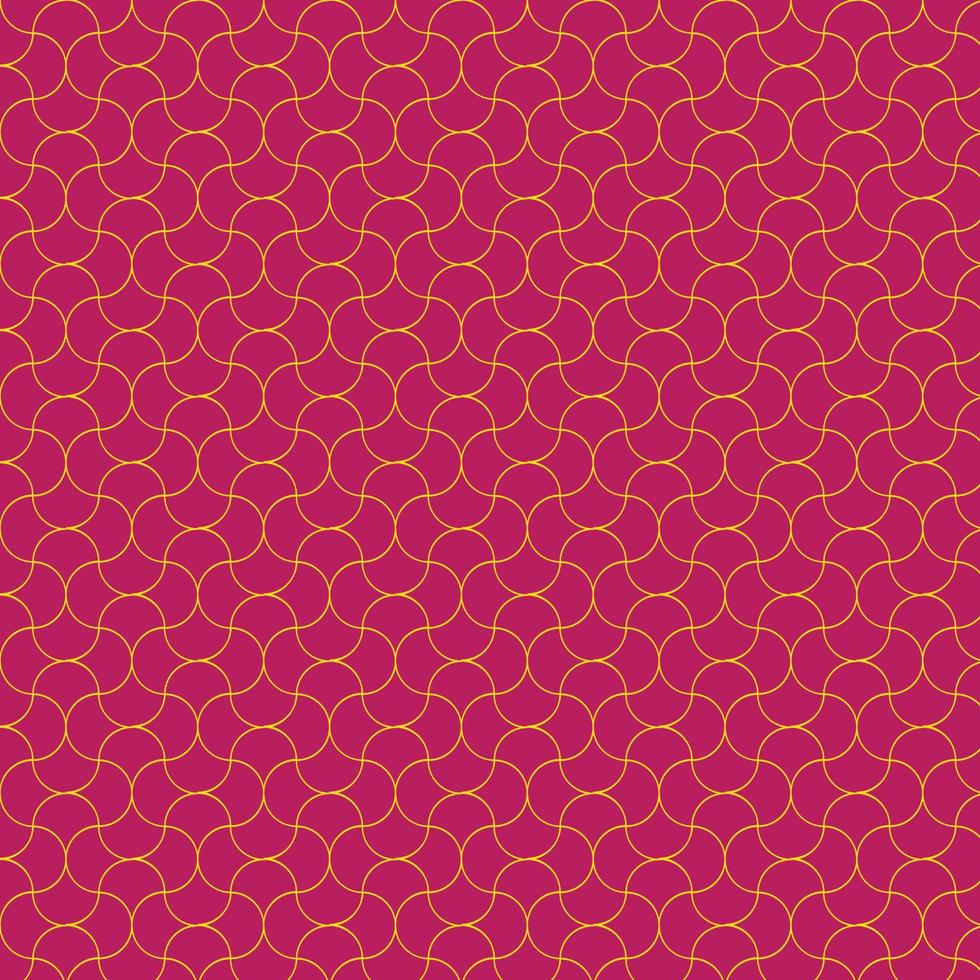 Geometric Pattern Design 11555285 Vector Art at Vecteezy