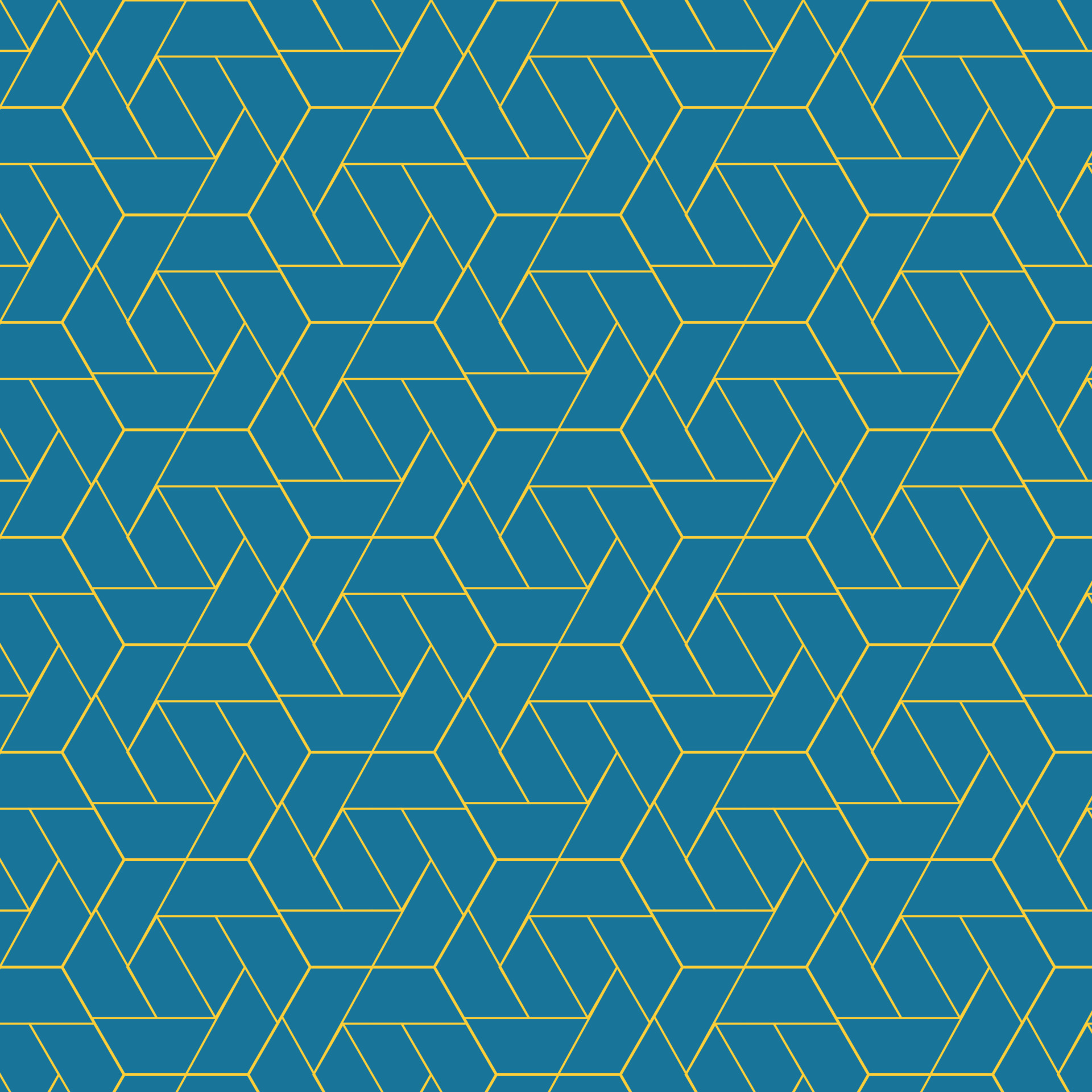 Geometric Pattern Design 11555292 Vector Art at Vecteezy