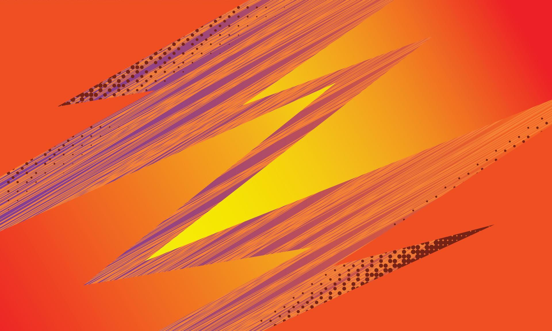 flat background full of sharp angles and patterns free backgrounds ...