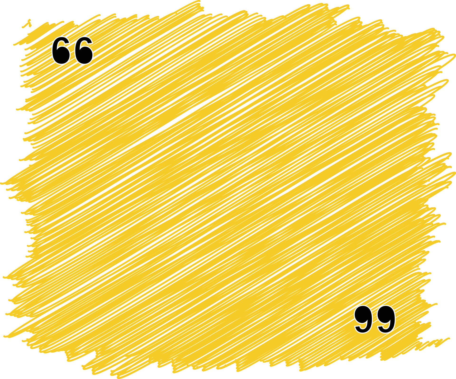Yellow And Black Dialog Box Painted Brush Vector 11555601 Vector Art at ... Yellow And Black Dialog Box Painted Brush Vector 11555601 Vector Art at ...