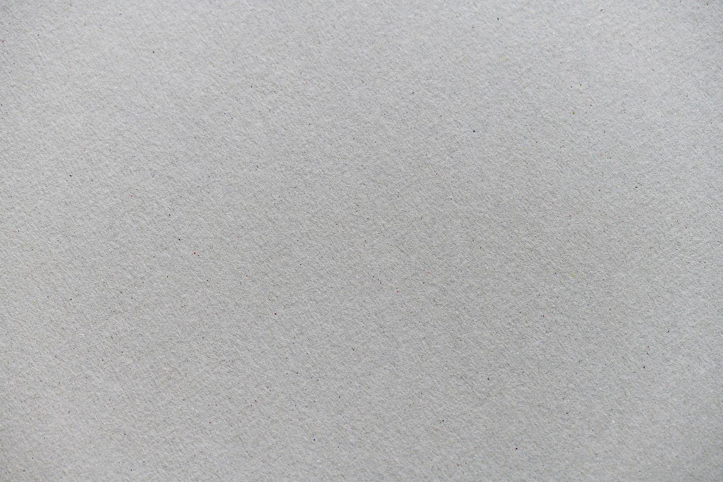 Plain Paper Texture Stock Photos, Images and Backgrounds for Free Download