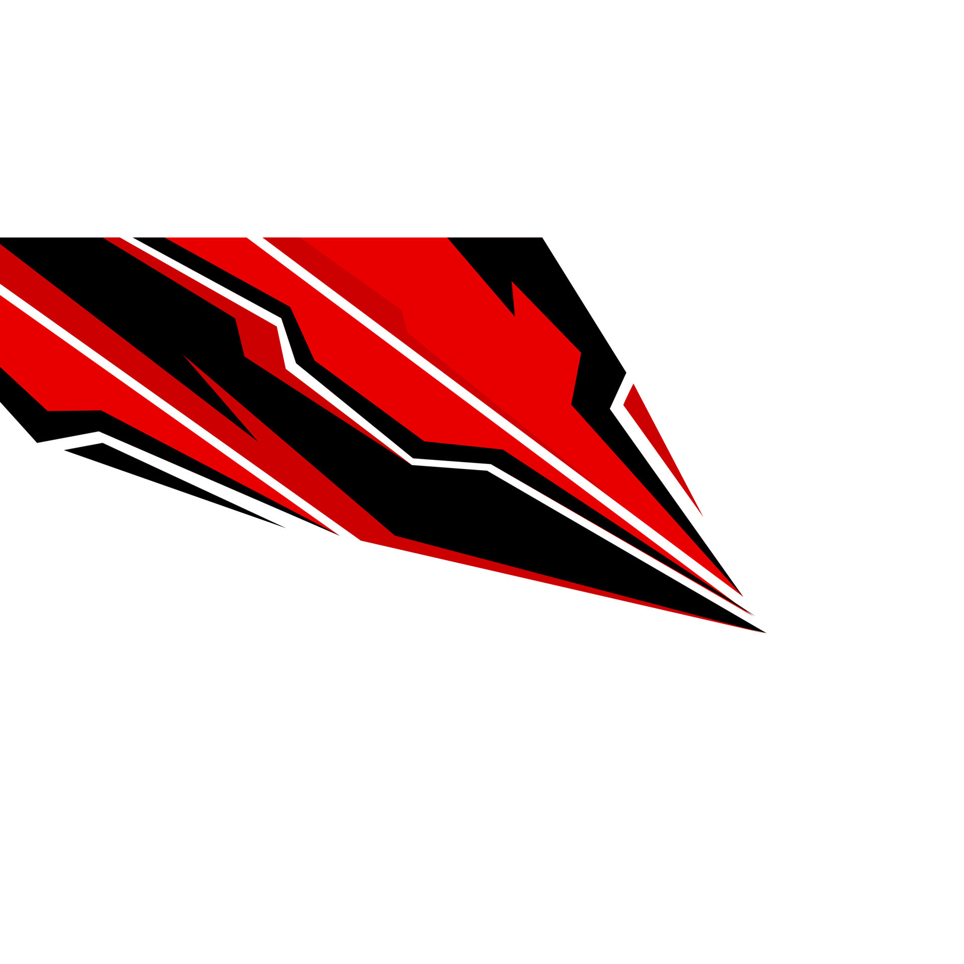 racing car sticker design vector. sports car stickers 11561590 Vector ... racing car sticker design vector. sports car stickers 11561590 Vector ...