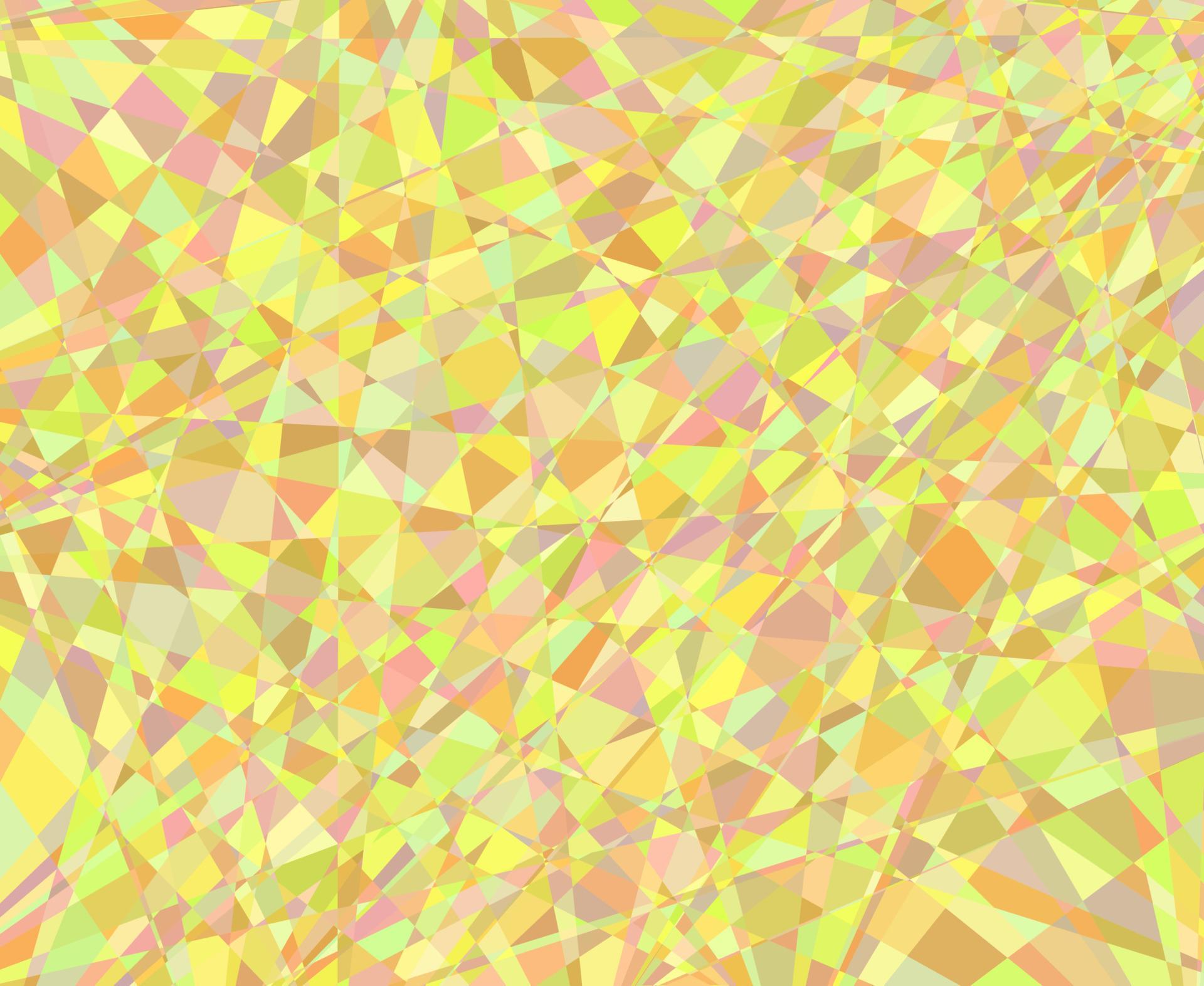 Vector Background From Polygons Abstract Background Of Triangles Wallpaper 11561918 Vector Art