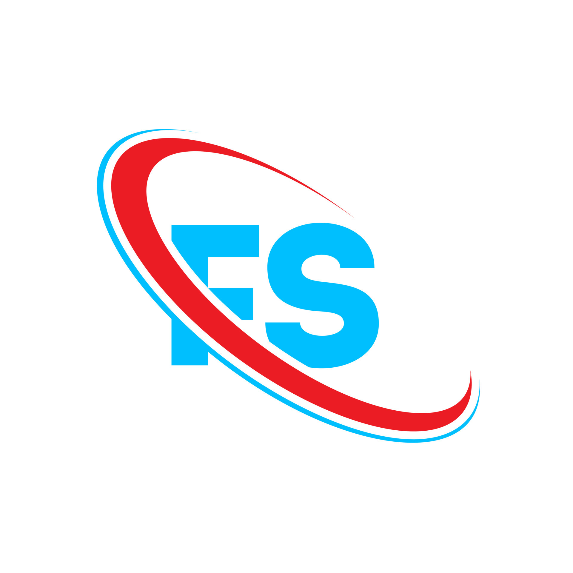 logotipo de fs. diseño fs. letra fs azul y roja. diseño del logotipo de ... logotipo de fs. diseño fs. letra fs azul y roja. diseño del logotipo de ...