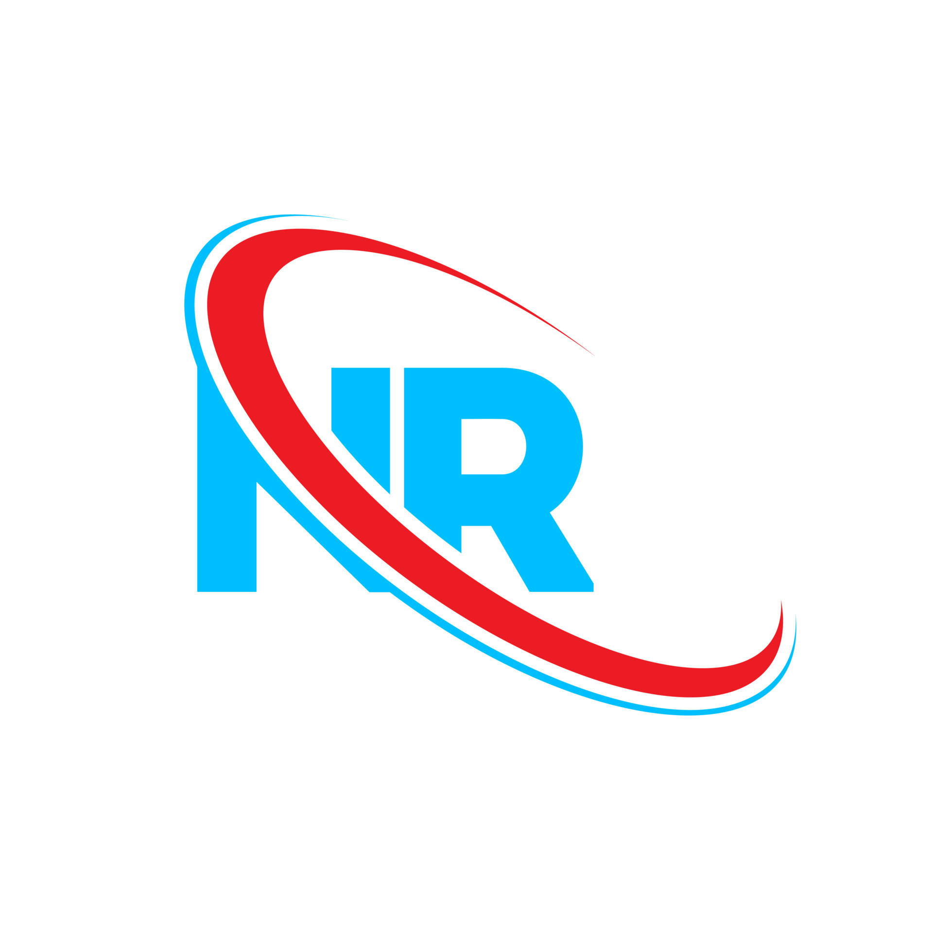 logotipo nr. nr diseño. letra nr azul y roja. diseño del logotipo de la ... logotipo nr. nr diseño. letra nr azul y roja. diseño del logotipo de la ...