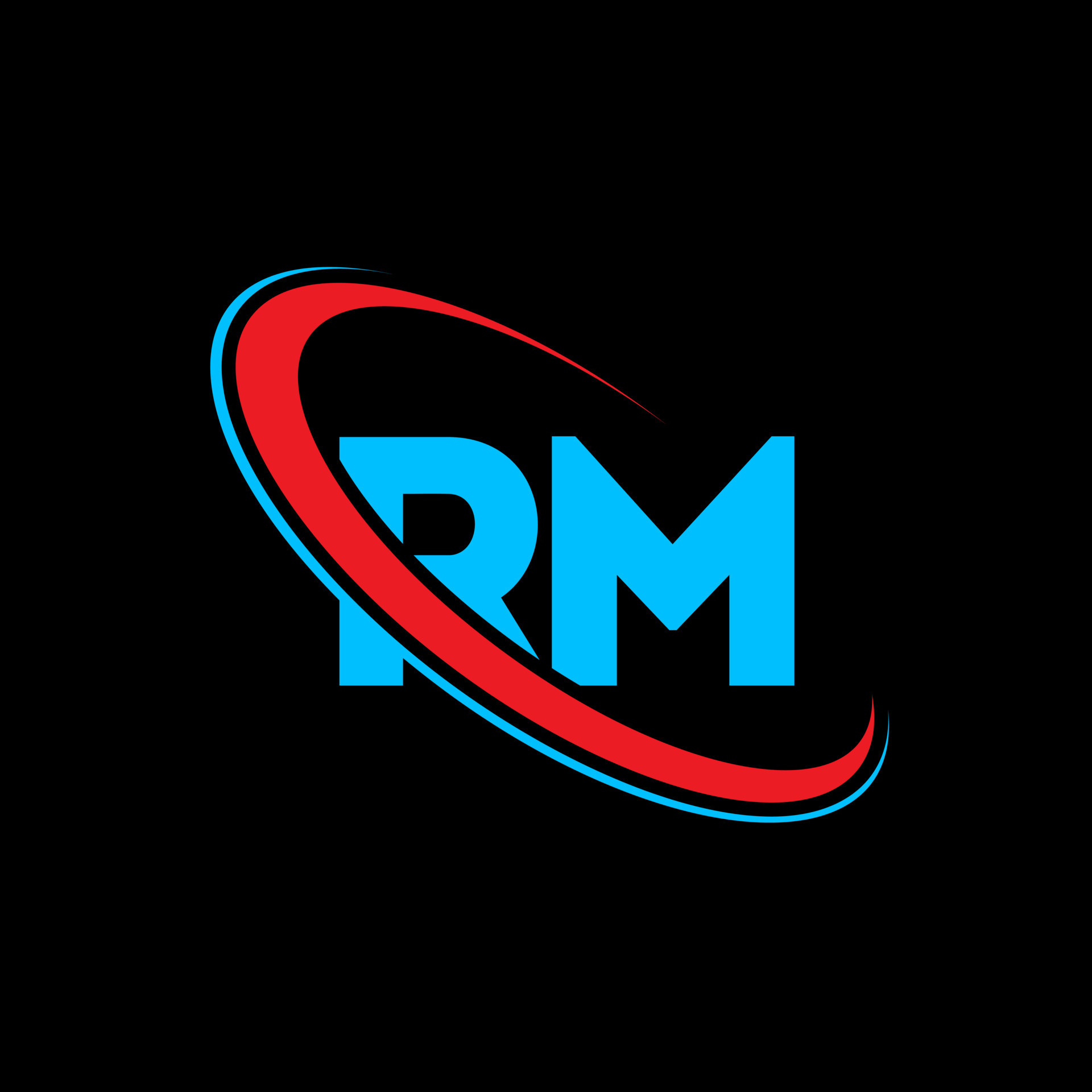 RM logo. RM design. Blue and red RM letter. RM letter logo design ... RM logo. RM design. Blue and red RM letter. RM letter logo design ...