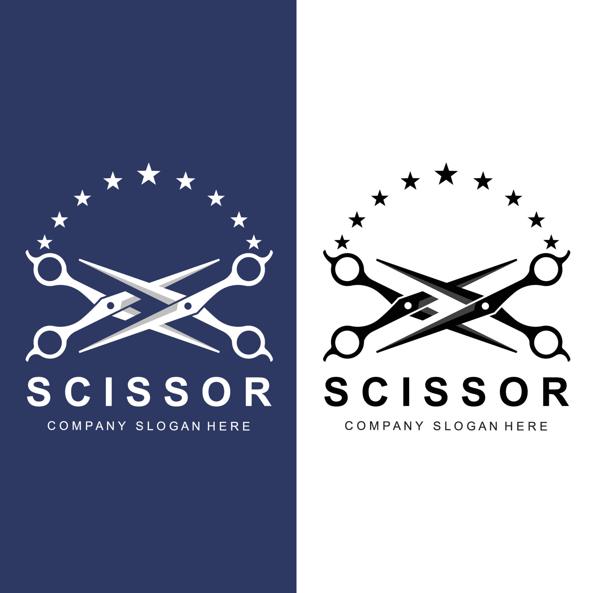 Barber tool scissors logo icon background symbol 11564313 Vector Art at ... Barber tool scissors logo icon background symbol 11564313 Vector Art at ...