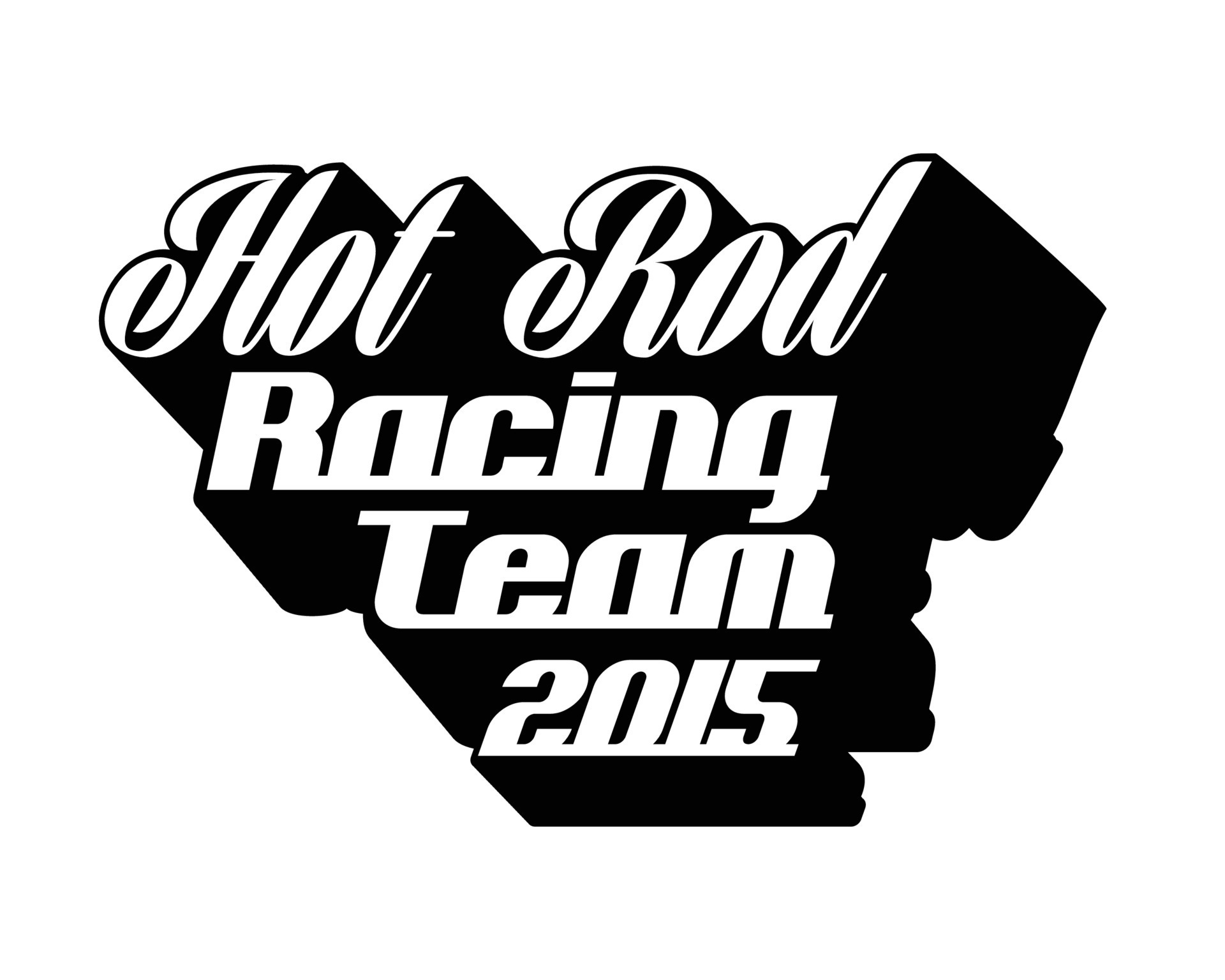 Vintage badge graphics vector 11564732 Vector Art at Vecteezy