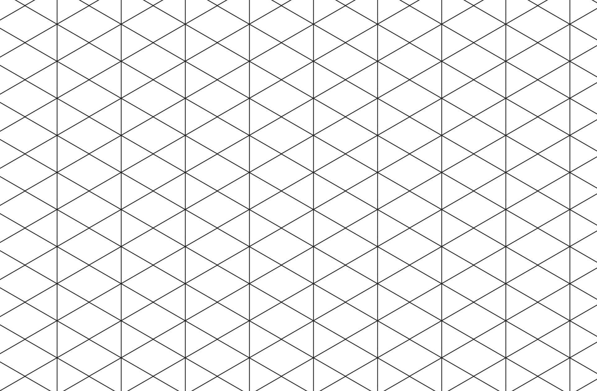 Beautiful and colorful vector pattern. Seamless vector pattern. Textile ...