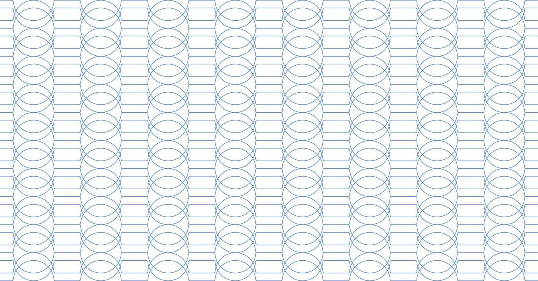 Beautiful and colorful vector pattern. Seamless vector pattern. Textile ...