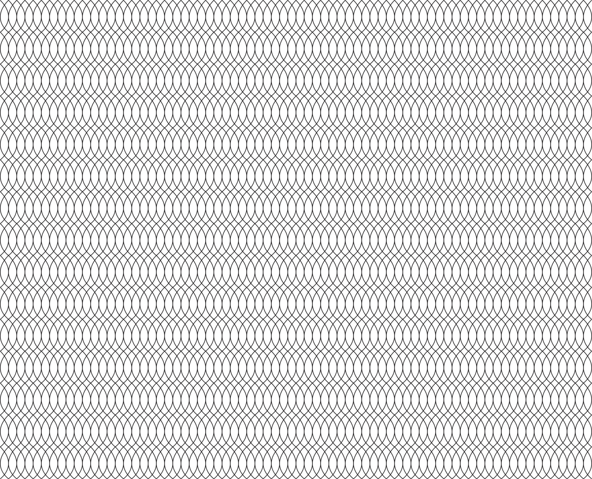 Beautiful and colorful vector pattern. Seamless vector pattern. Textile ...