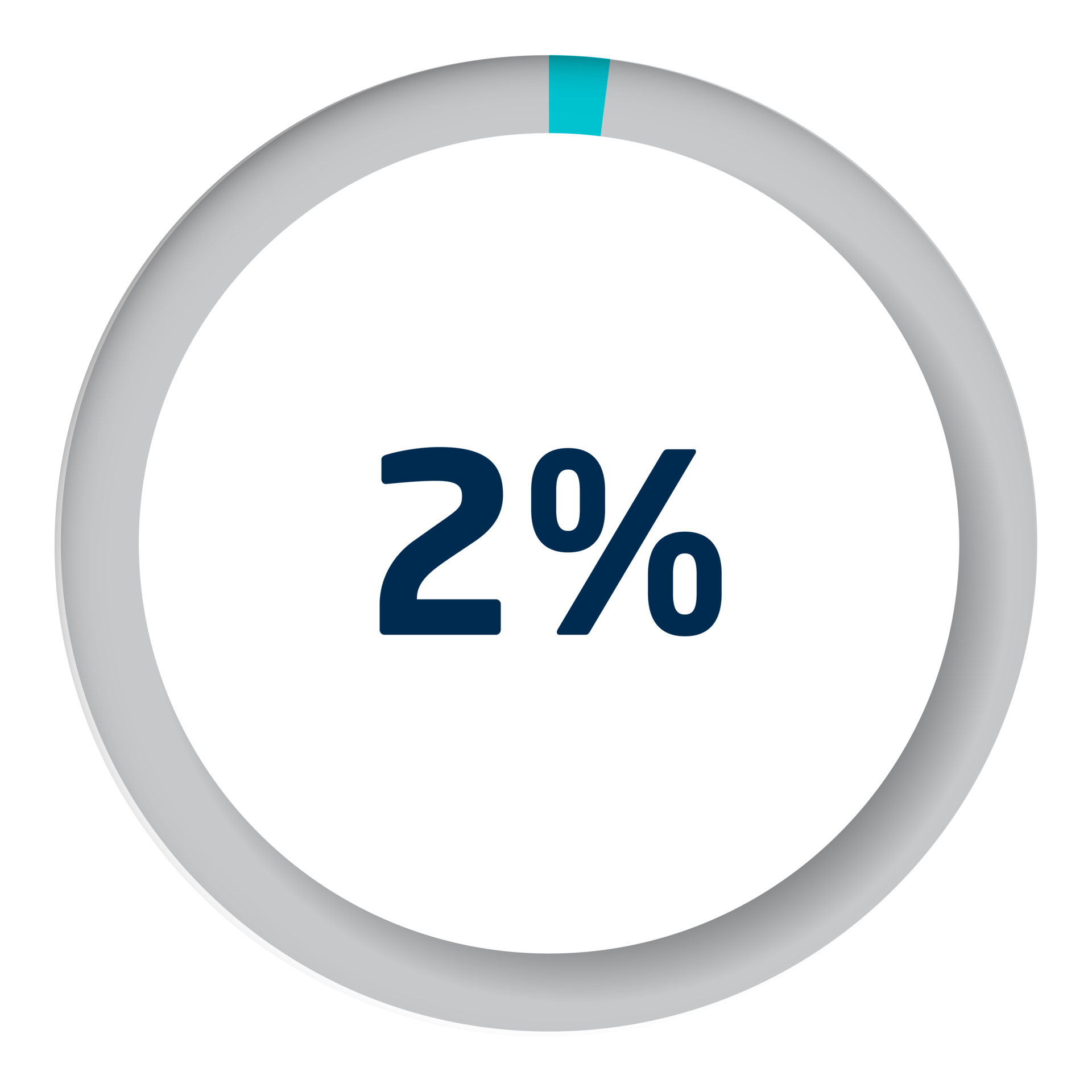 Set Of Circle Percentage Diagrams For Infographics 11569686 PNG set-of-circle-percentage-diagrams-for-infographics-11569686-png