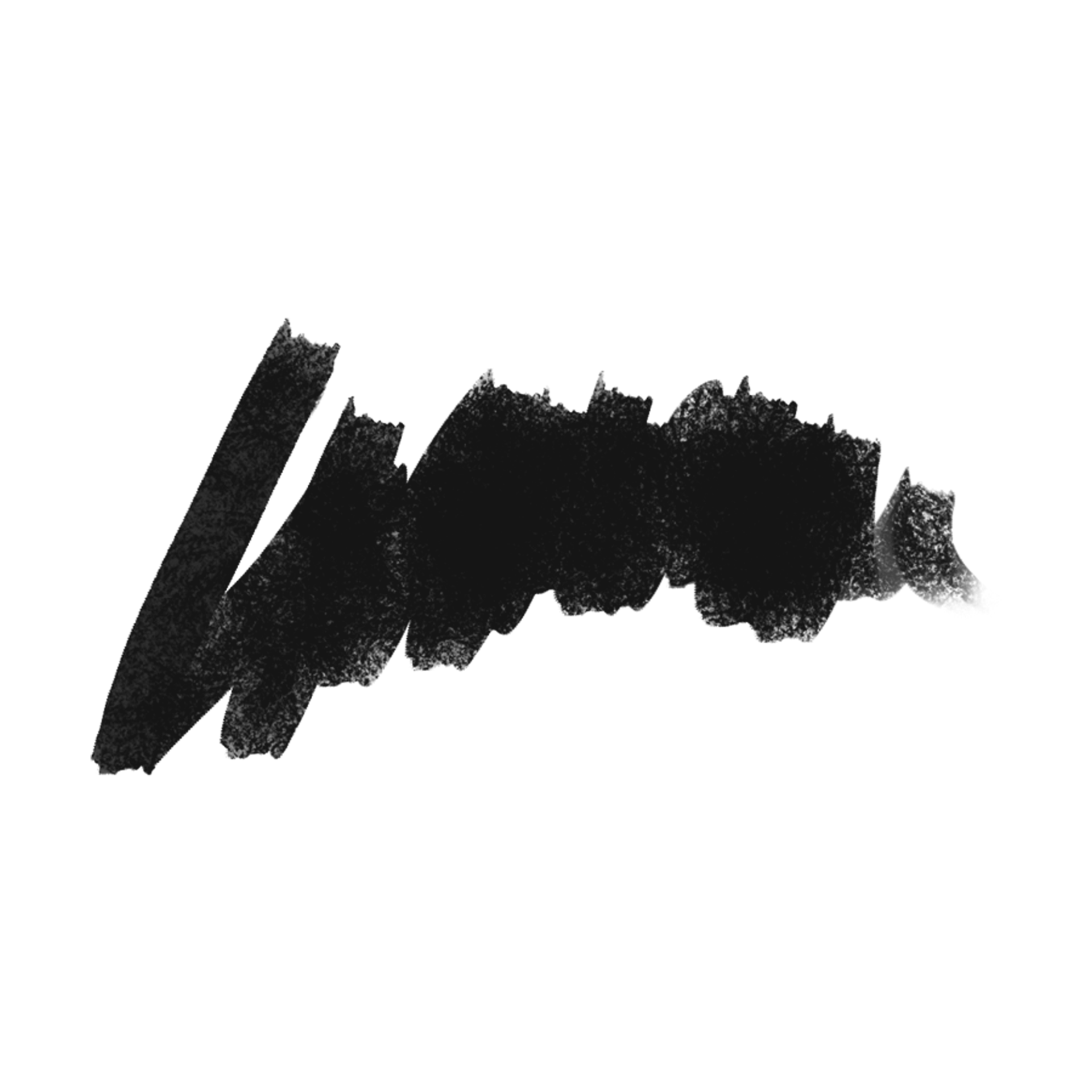 Marker Scribble Isolated 11571070 Png