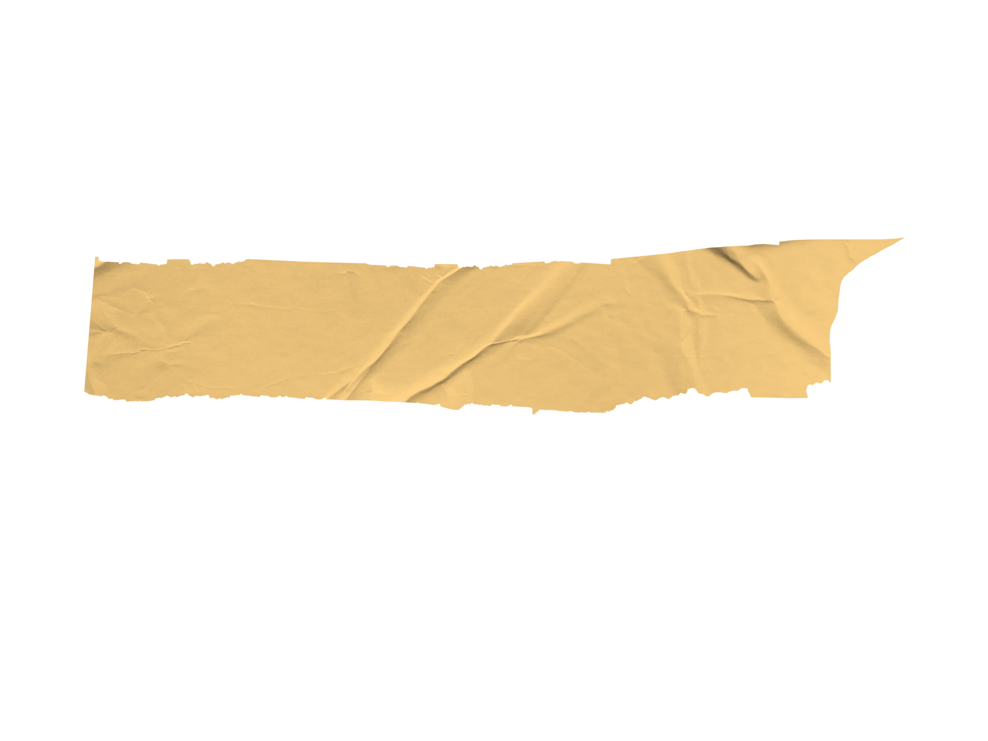 Ripped paper isolated 11571071 PNG Ripped paper isolated 11571071 PNG