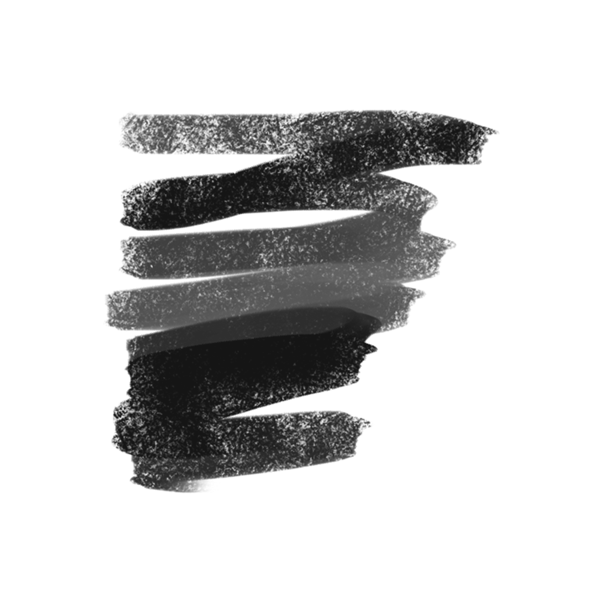 Marker Scribble Isolated 11571072 Png