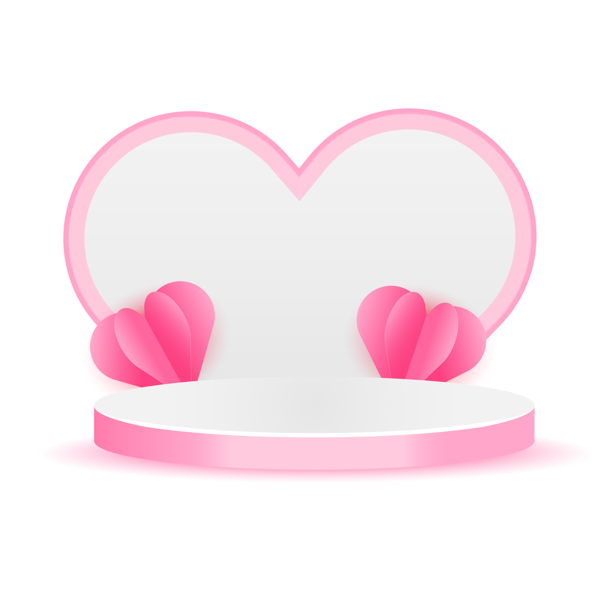 3d podium Product display stand pink 11571075 PNG 3d podium Product display stand pink 11571075 PNG