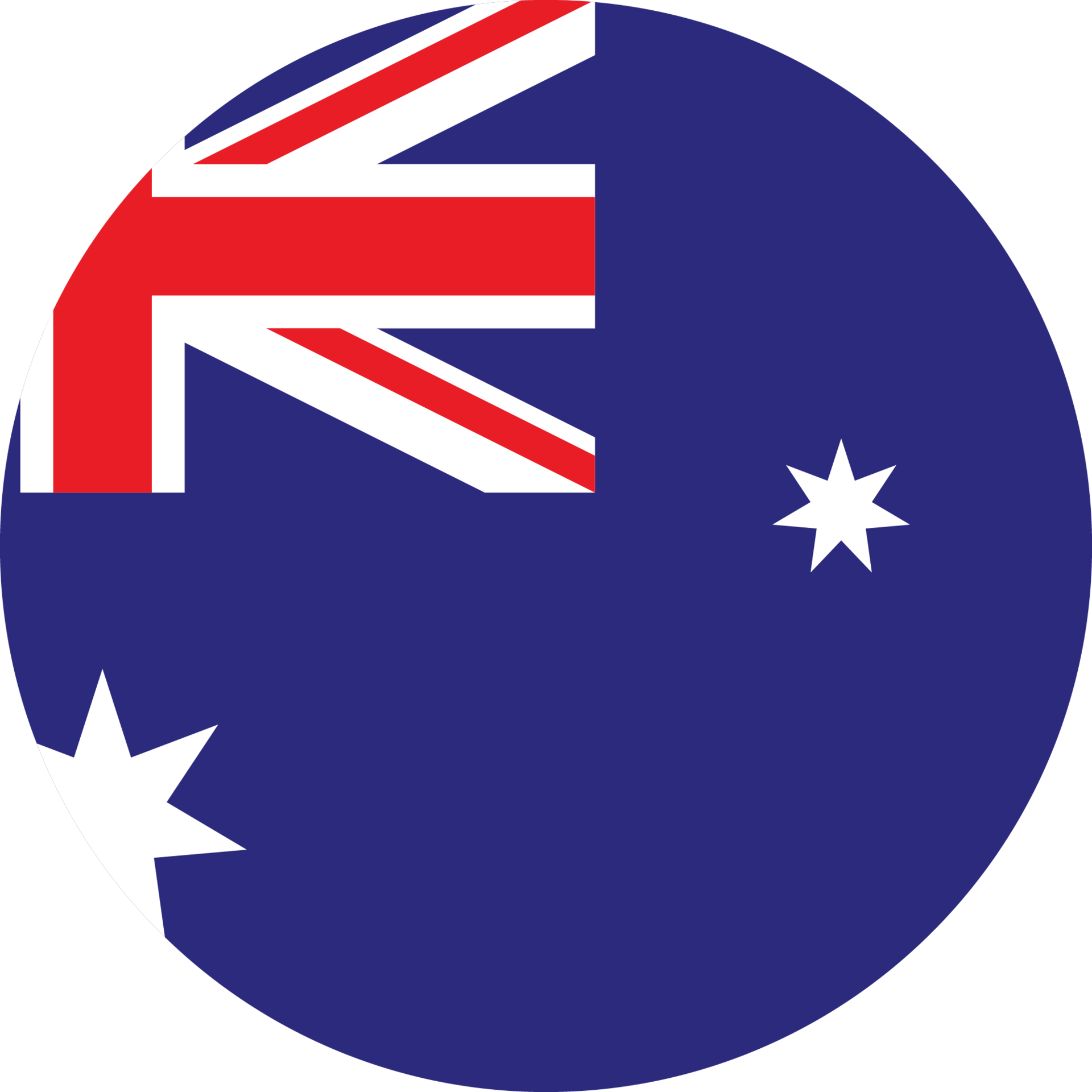 Australia Flag Pngs For Free Download